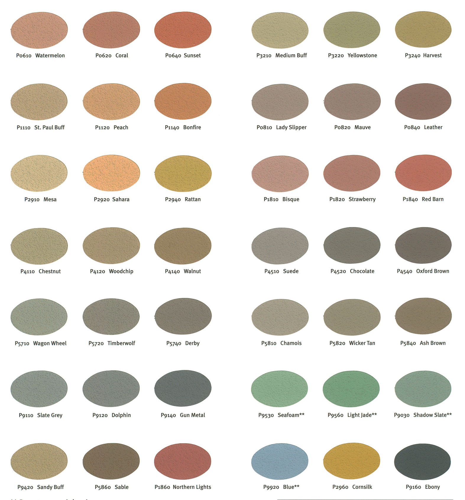 Decorative, Patterned Concrete | Minneapolis, MN | Able Concrete ...