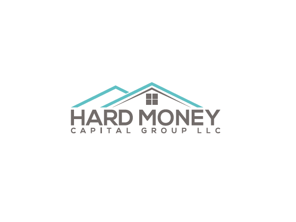 Hard Money Capital Group