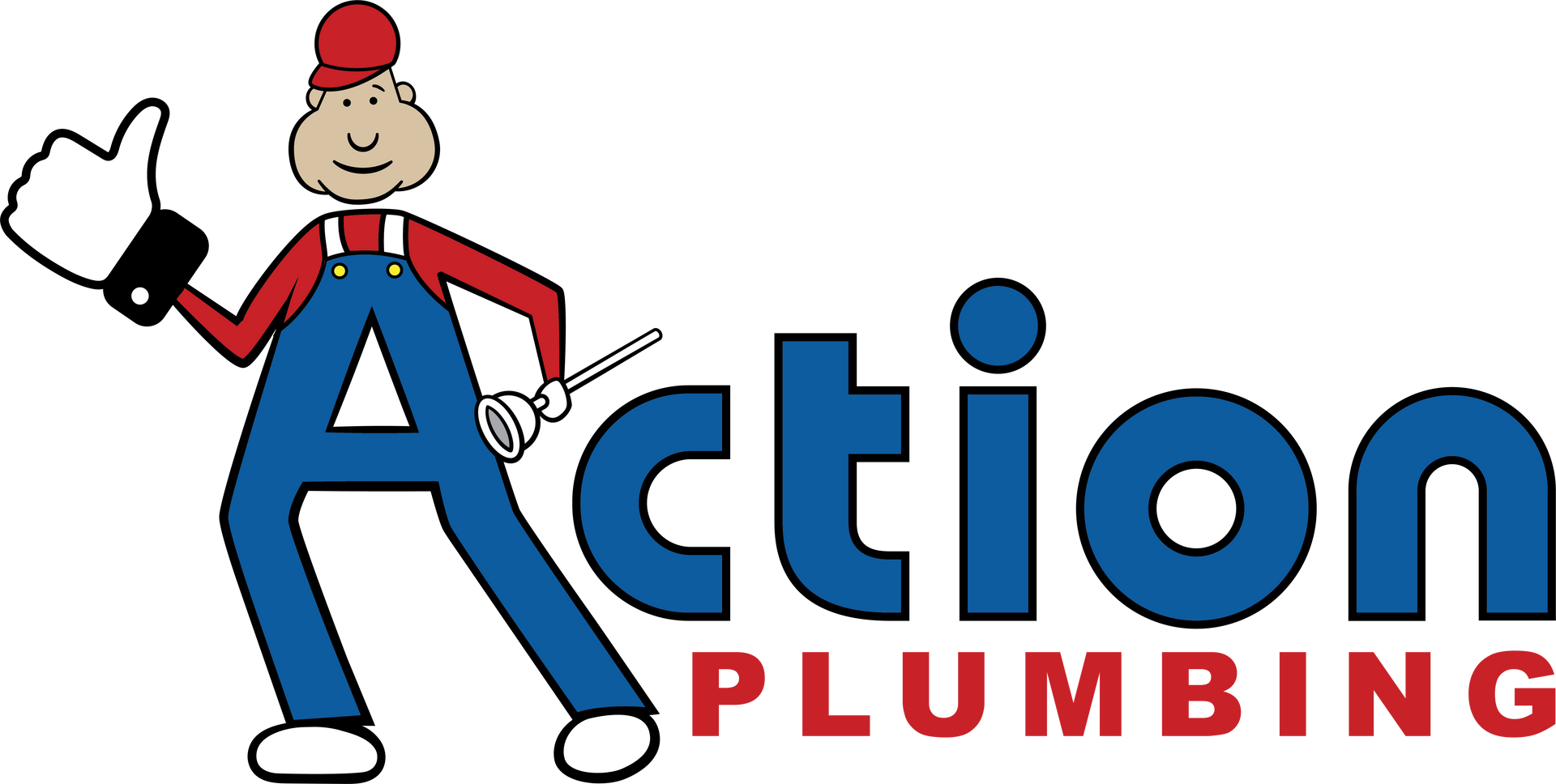 Action Plumbing | Lawrence, KS | Local Plumbing Service