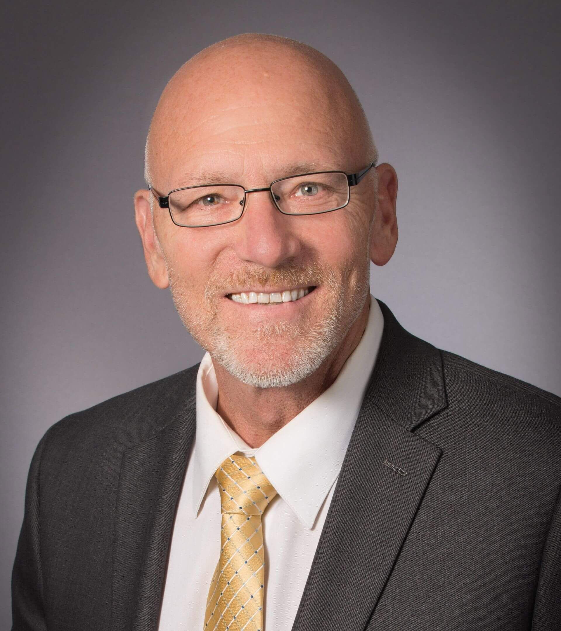 About Joe Maupin Insurance - Your Trusted Partner