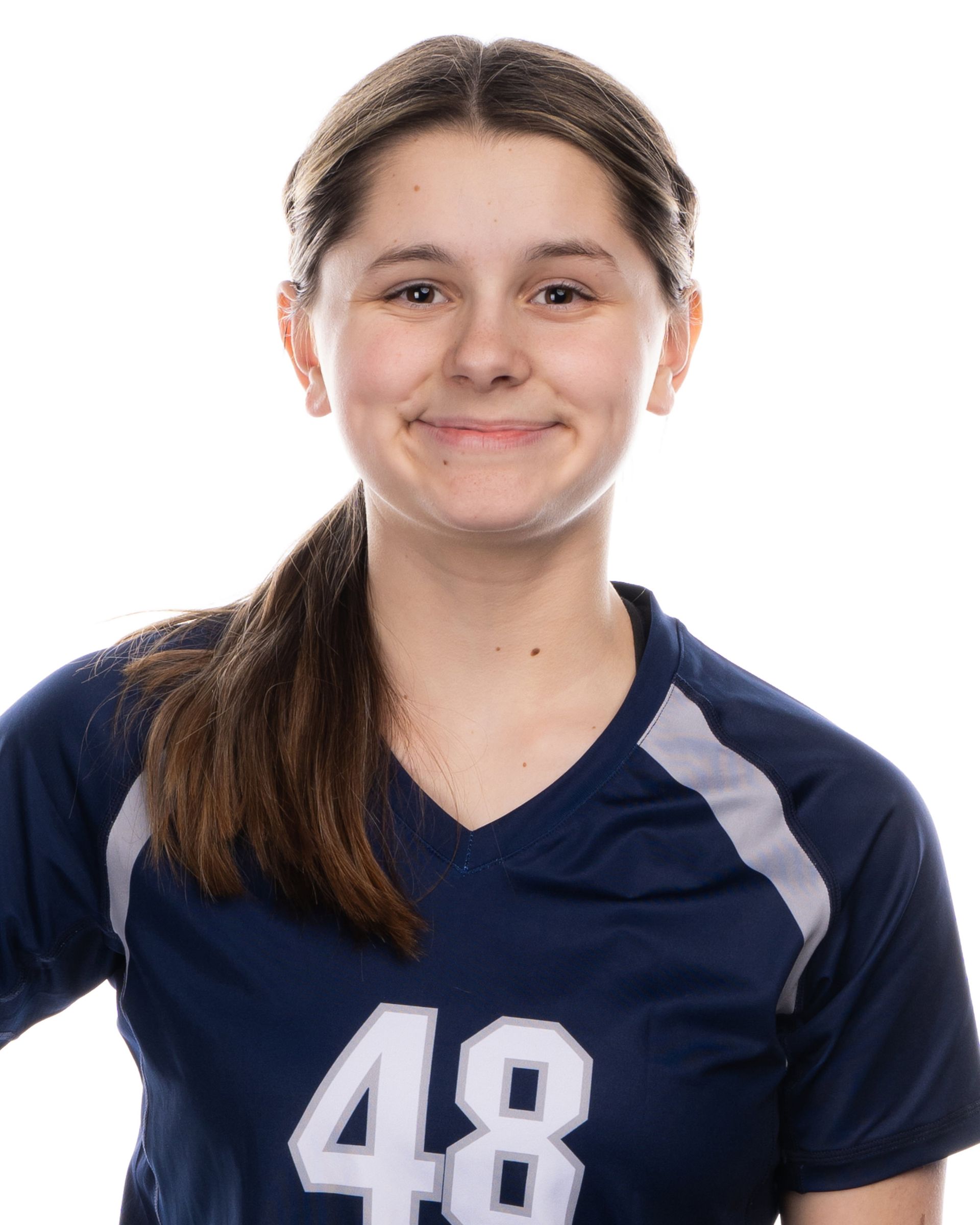 Northern Nevada Juniors