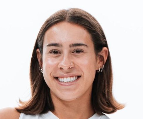 Northern Nevada Juniors