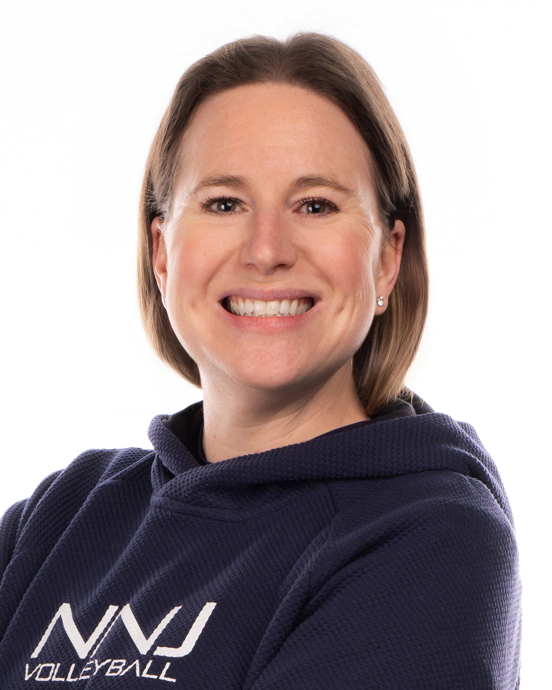 Northern Nevada Juniors