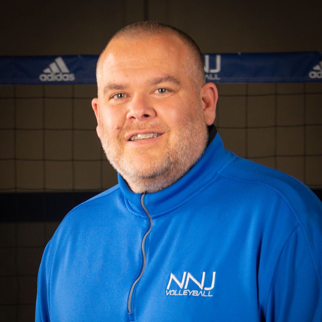 Northern Nevada Juniors