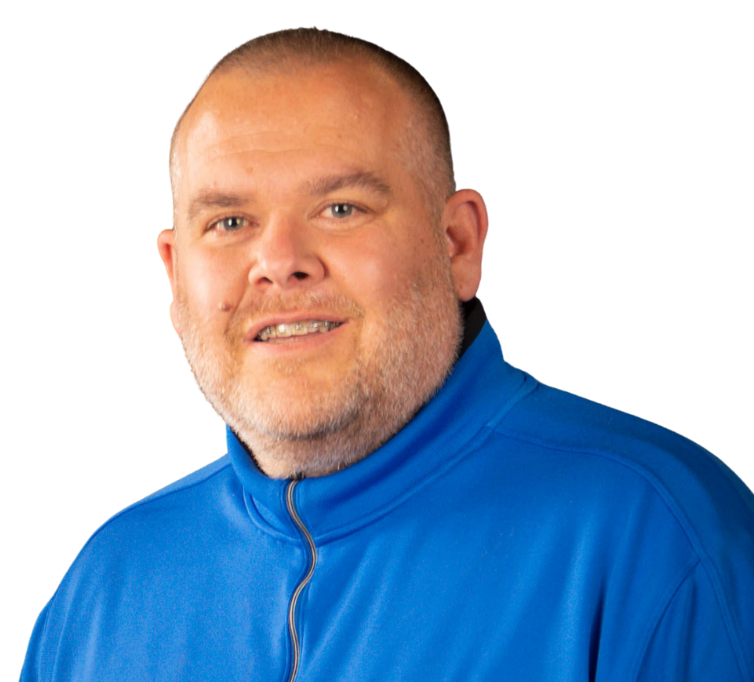 Northern Nevada Juniors