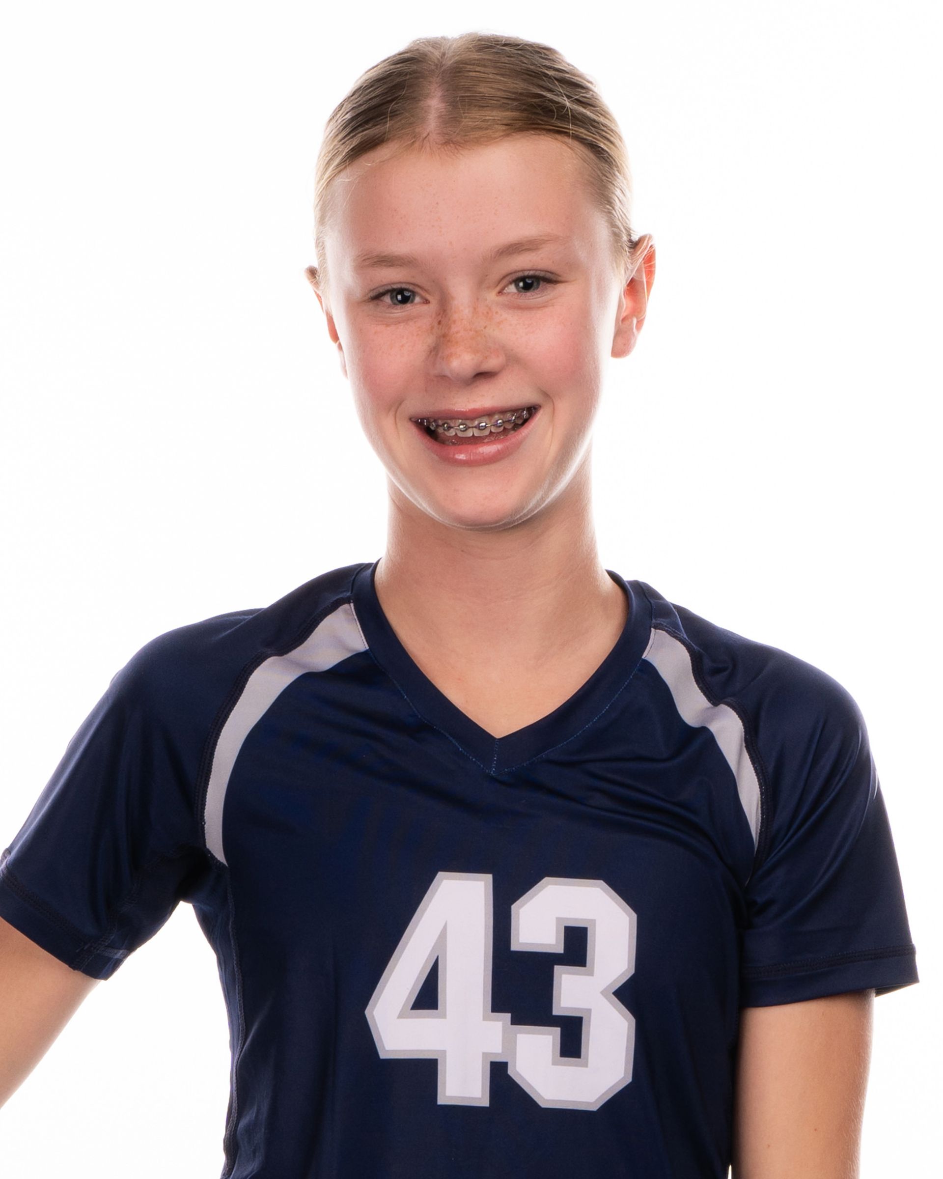 Northern Nevada Juniors