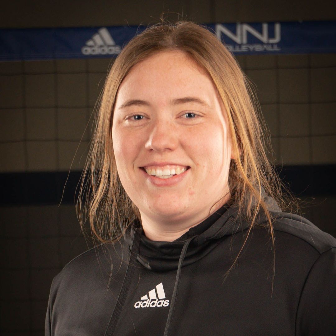 Northern Nevada Juniors