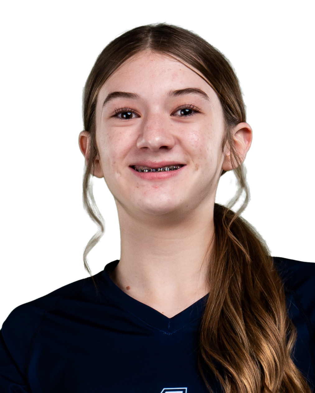 Northern Nevada Juniors