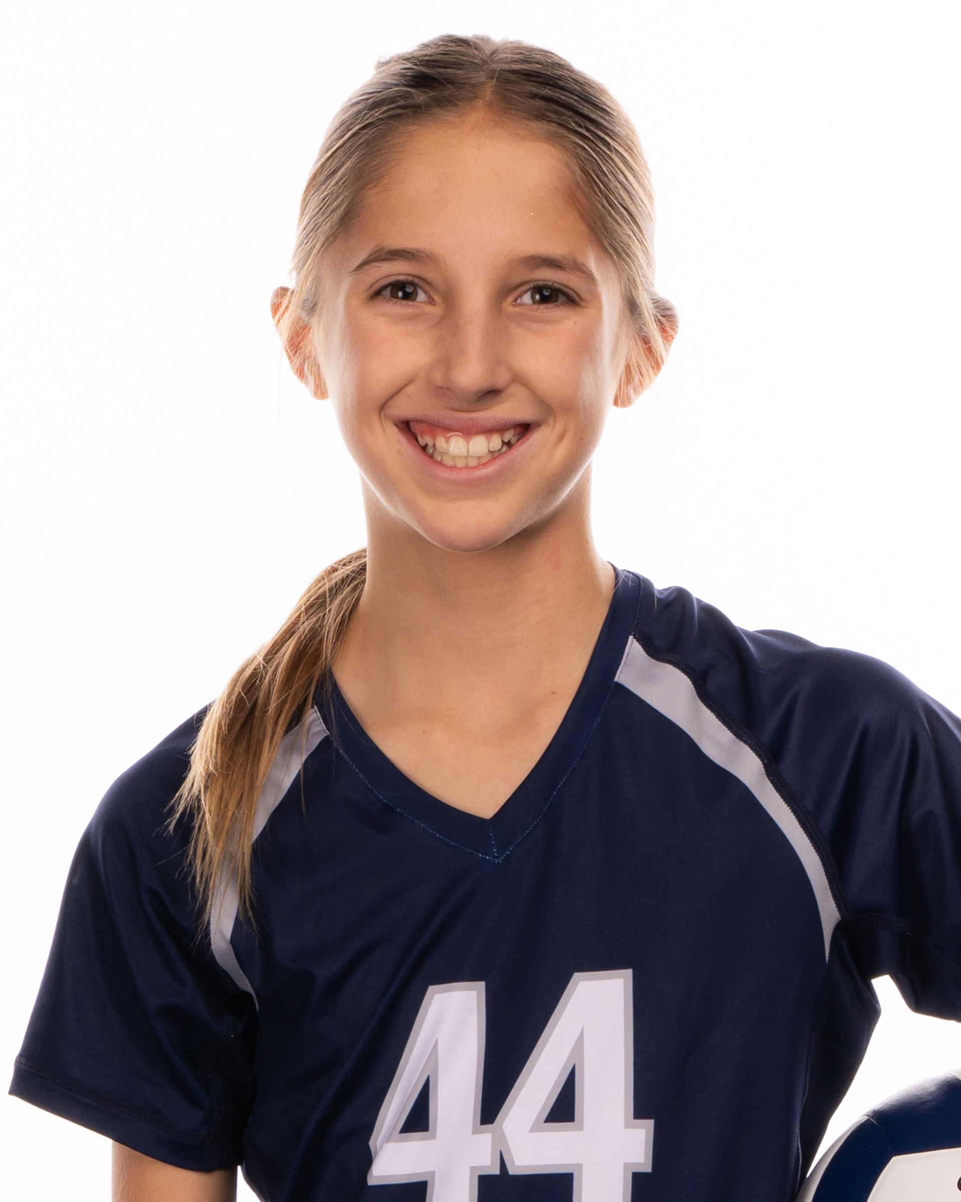 Northern Nevada Juniors