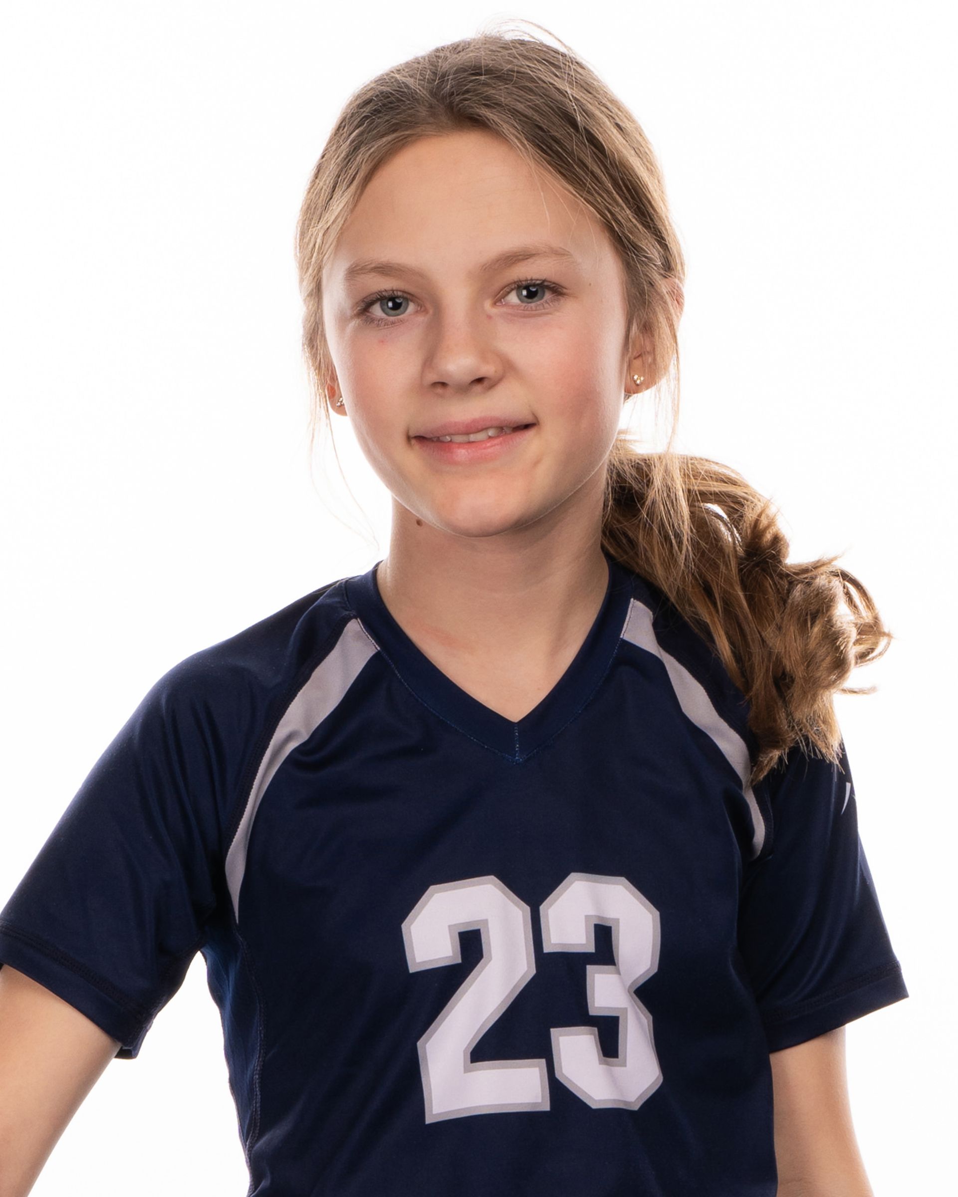 Northern Nevada Juniors