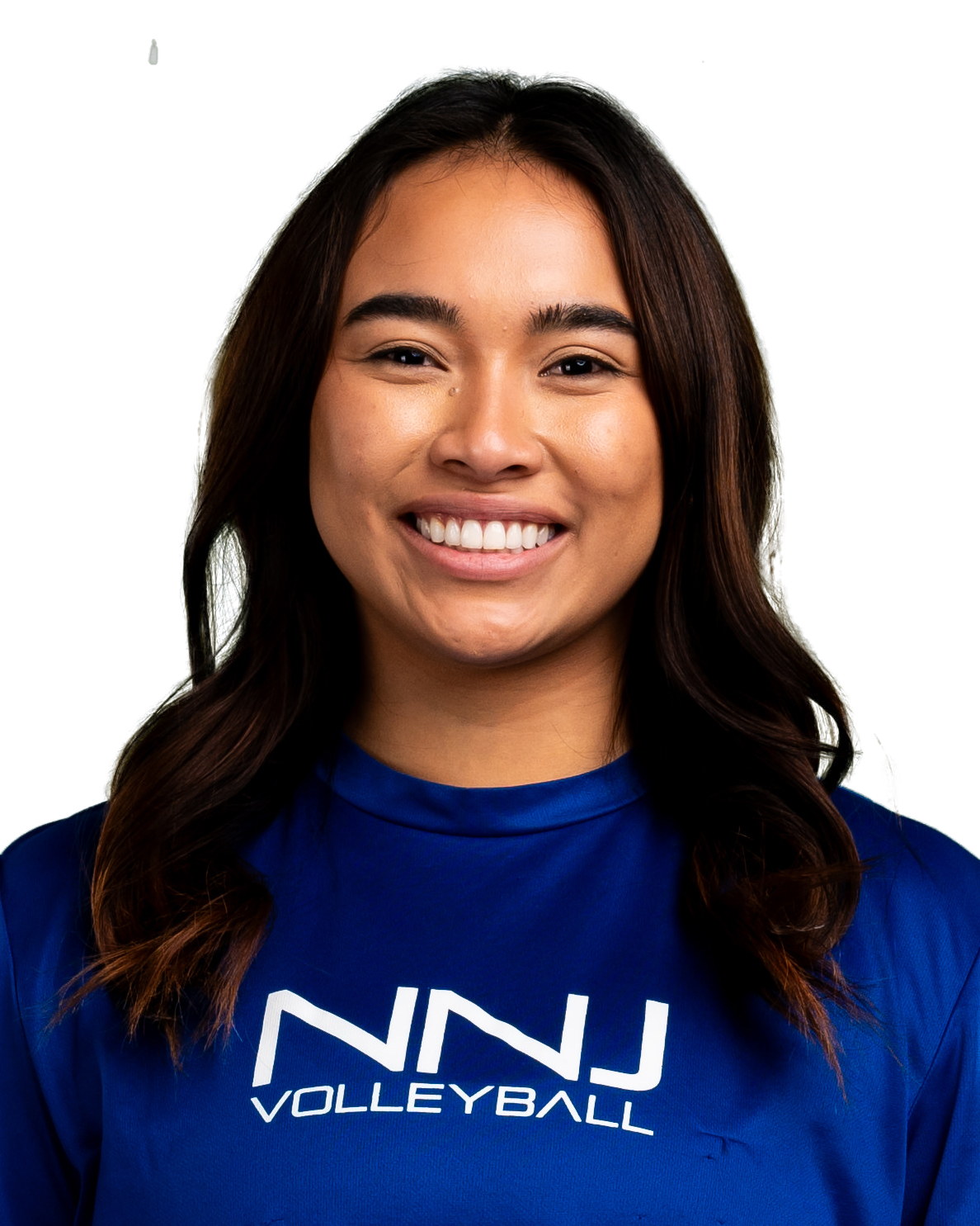 Northern Nevada Juniors