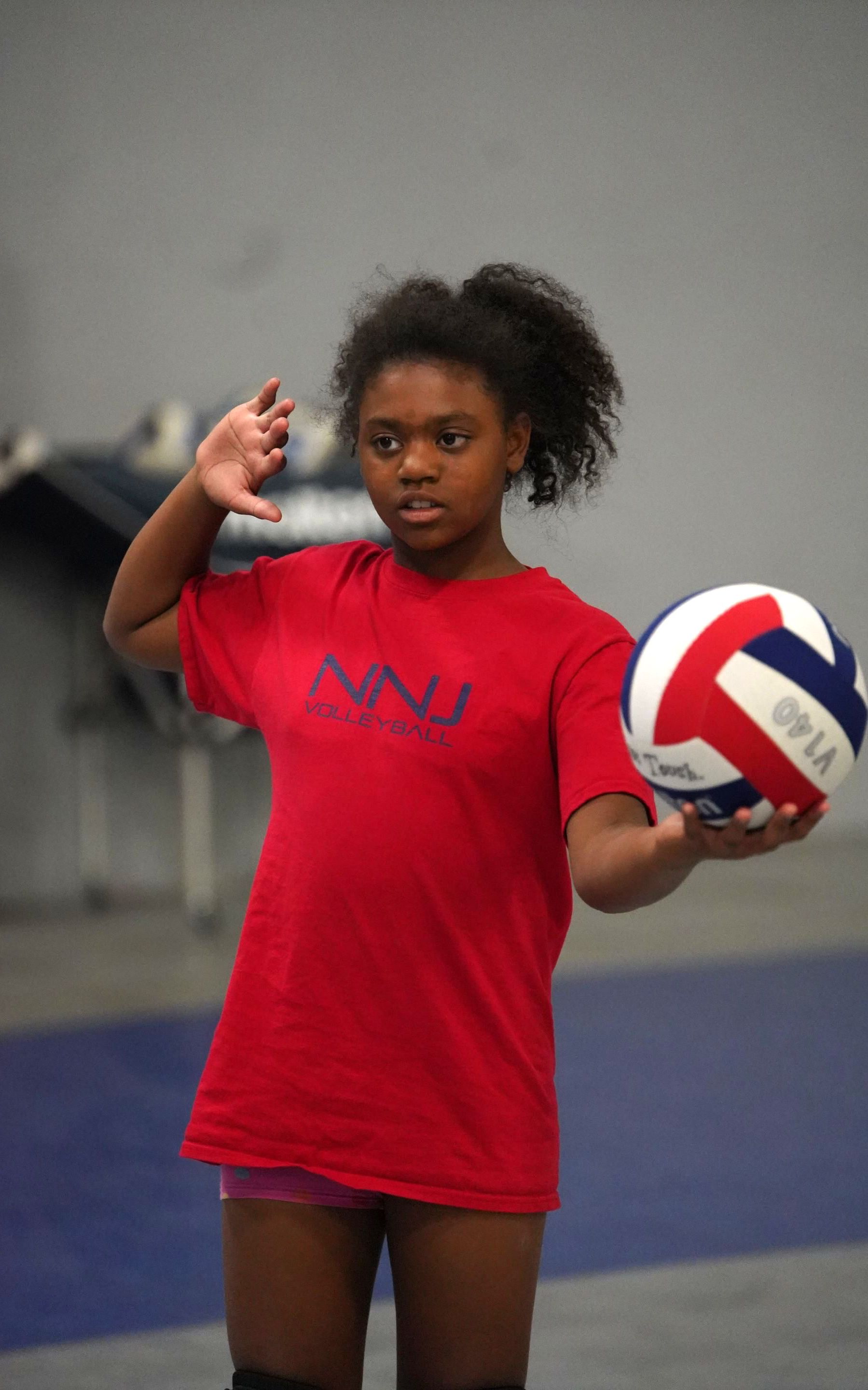 Northern Nevada Juniors