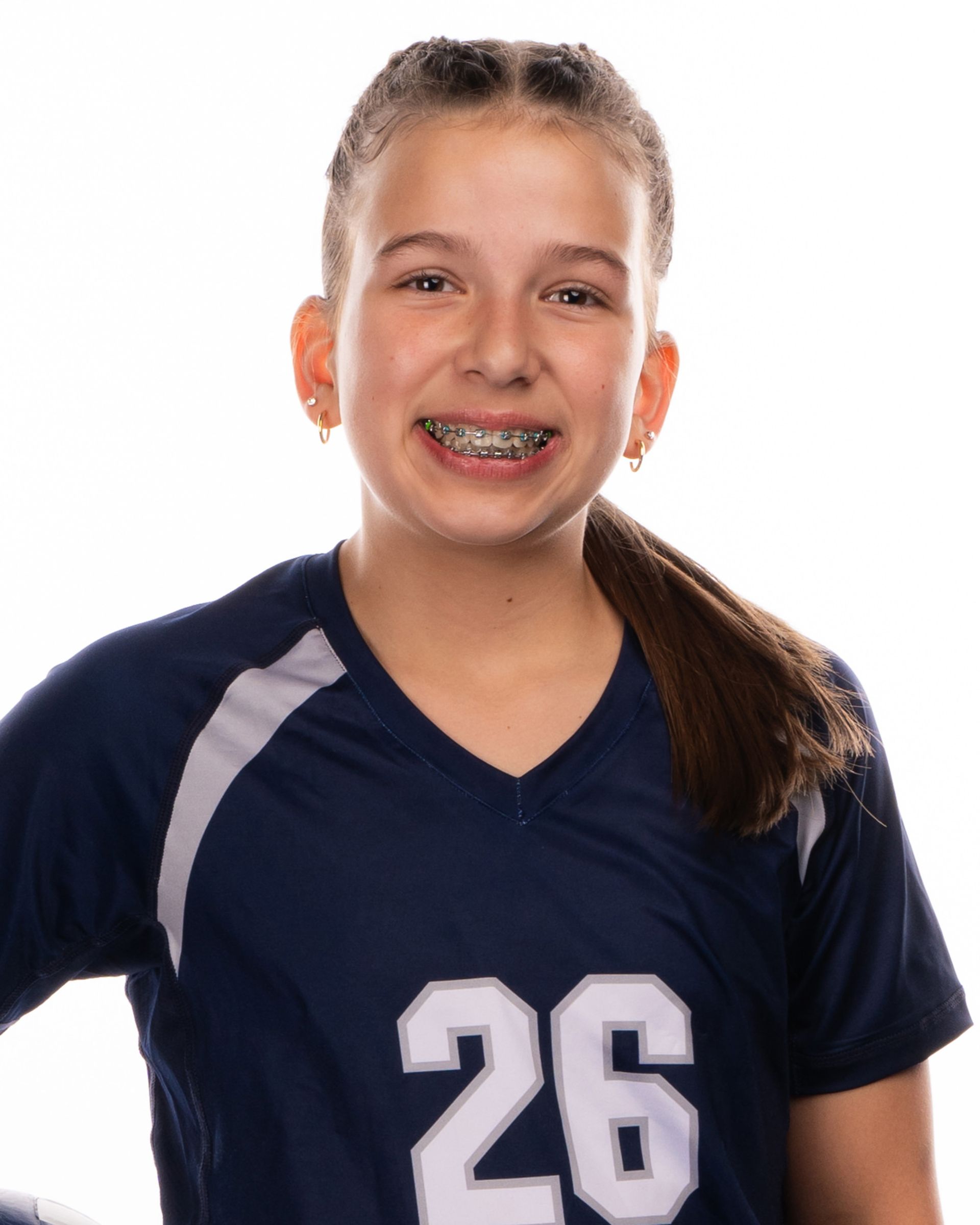 Northern Nevada Juniors