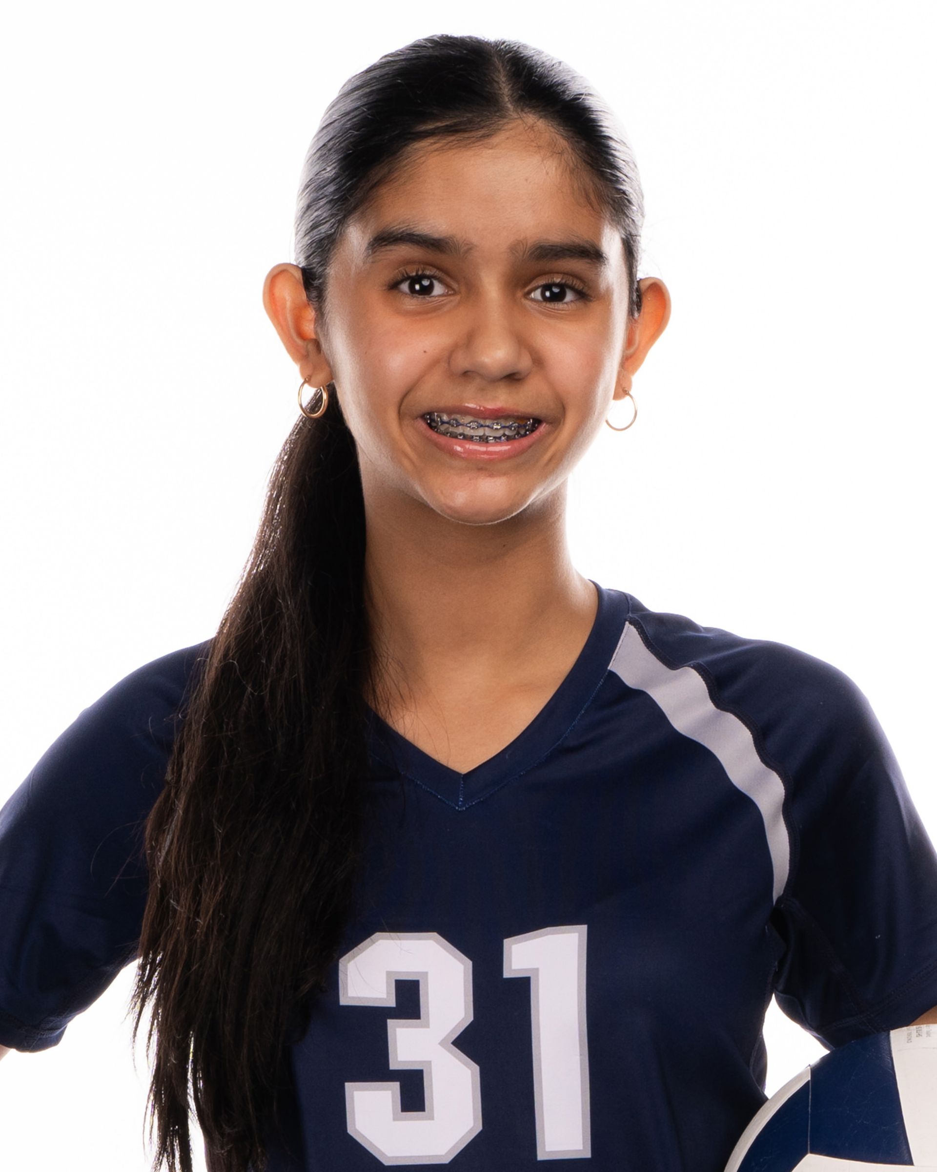 Northern Nevada Juniors