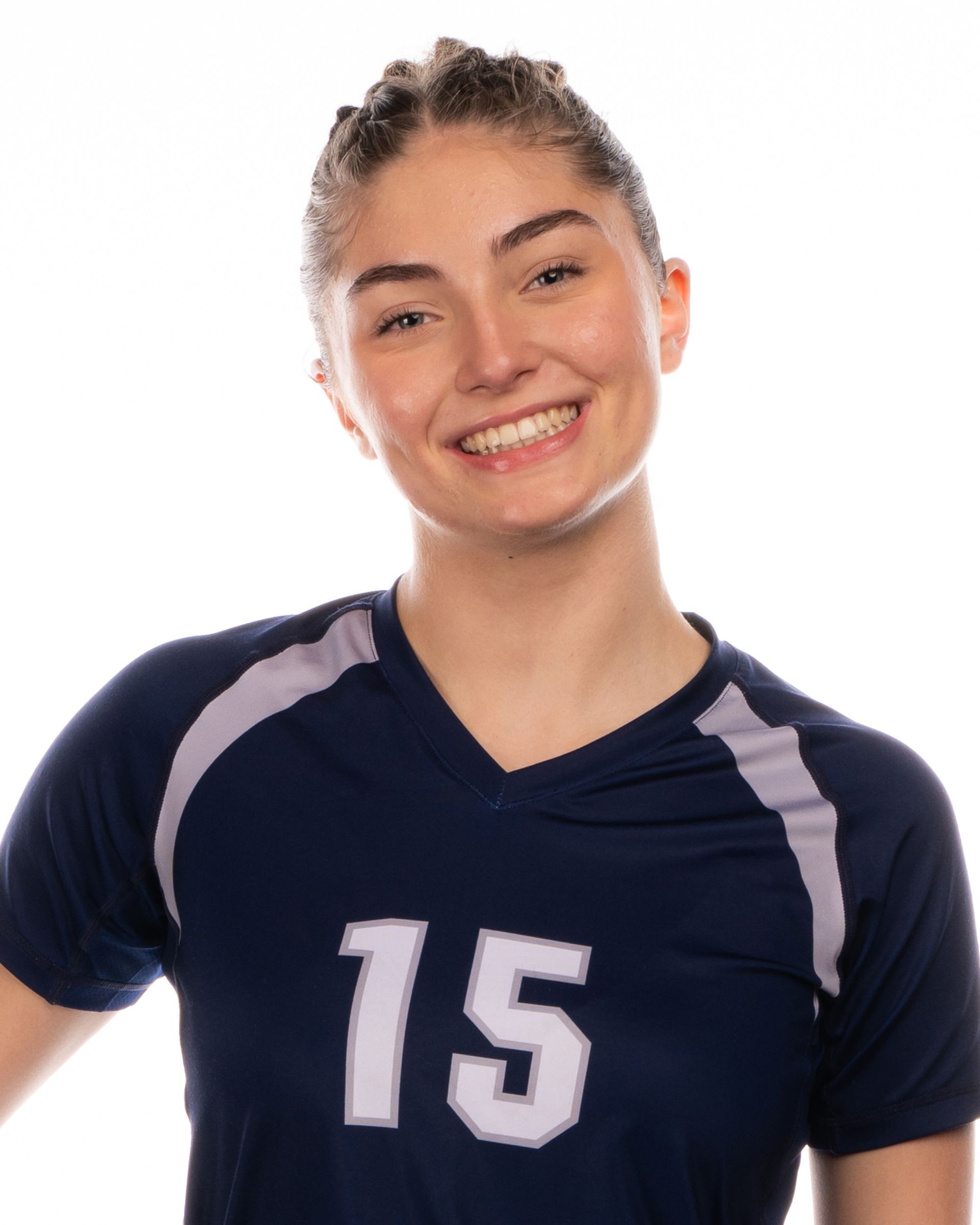 Northern Nevada Juniors