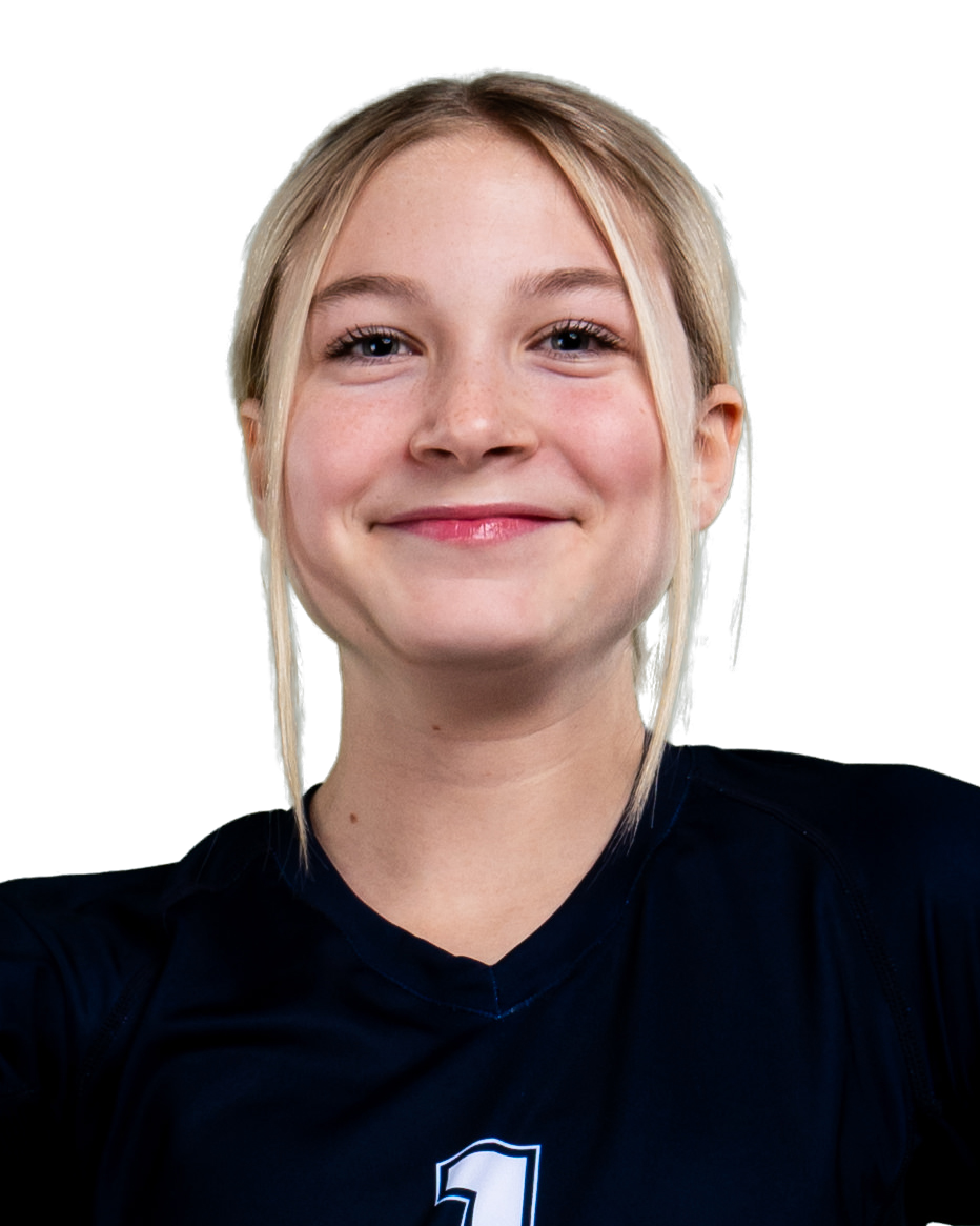 Northern Nevada Juniors