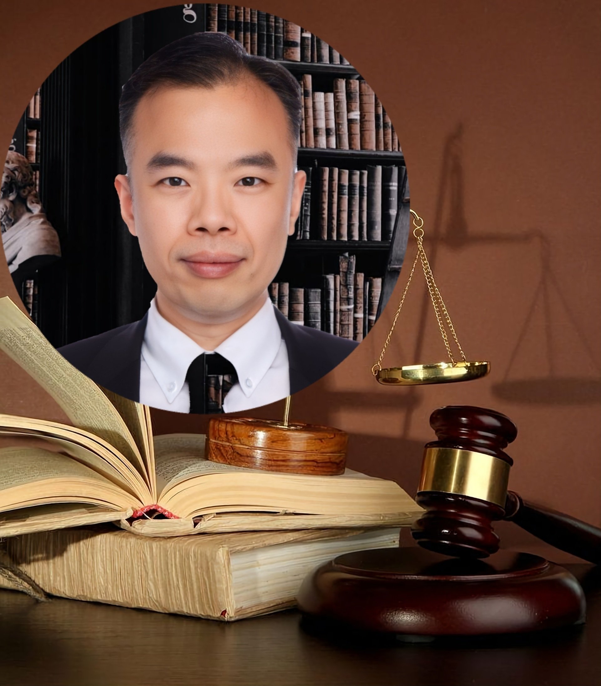 Dispute Resolutions | Yip, Tse & Tang Solicitors