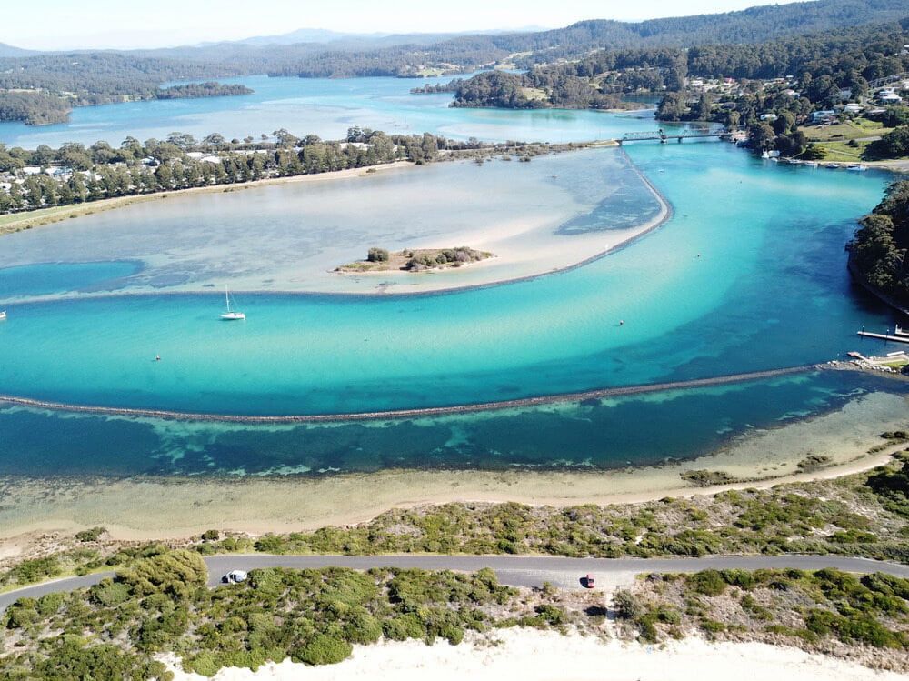 Turf South Coast NSW | Southern Turf