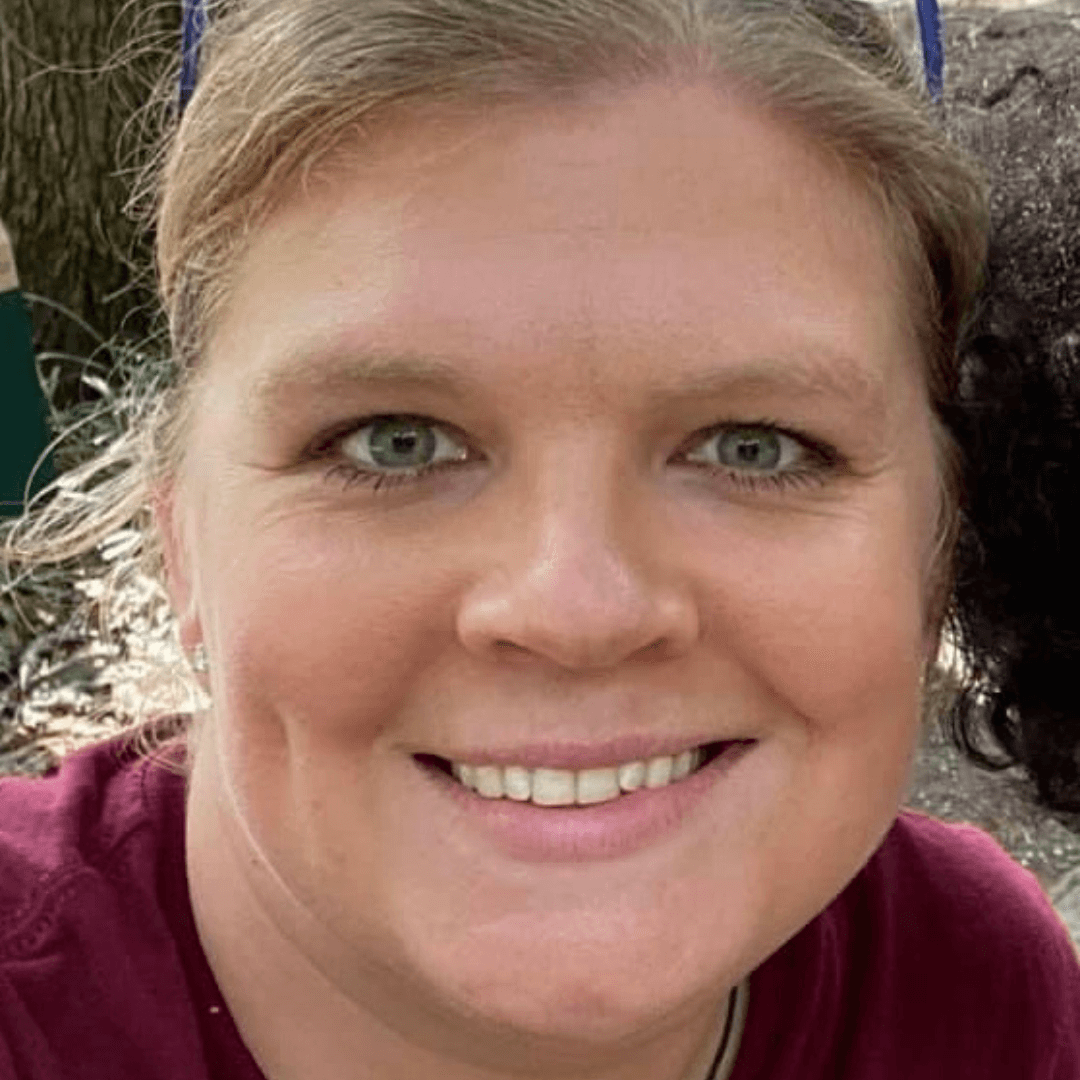 Board and Staff of SPUT: Leadership and Commitment