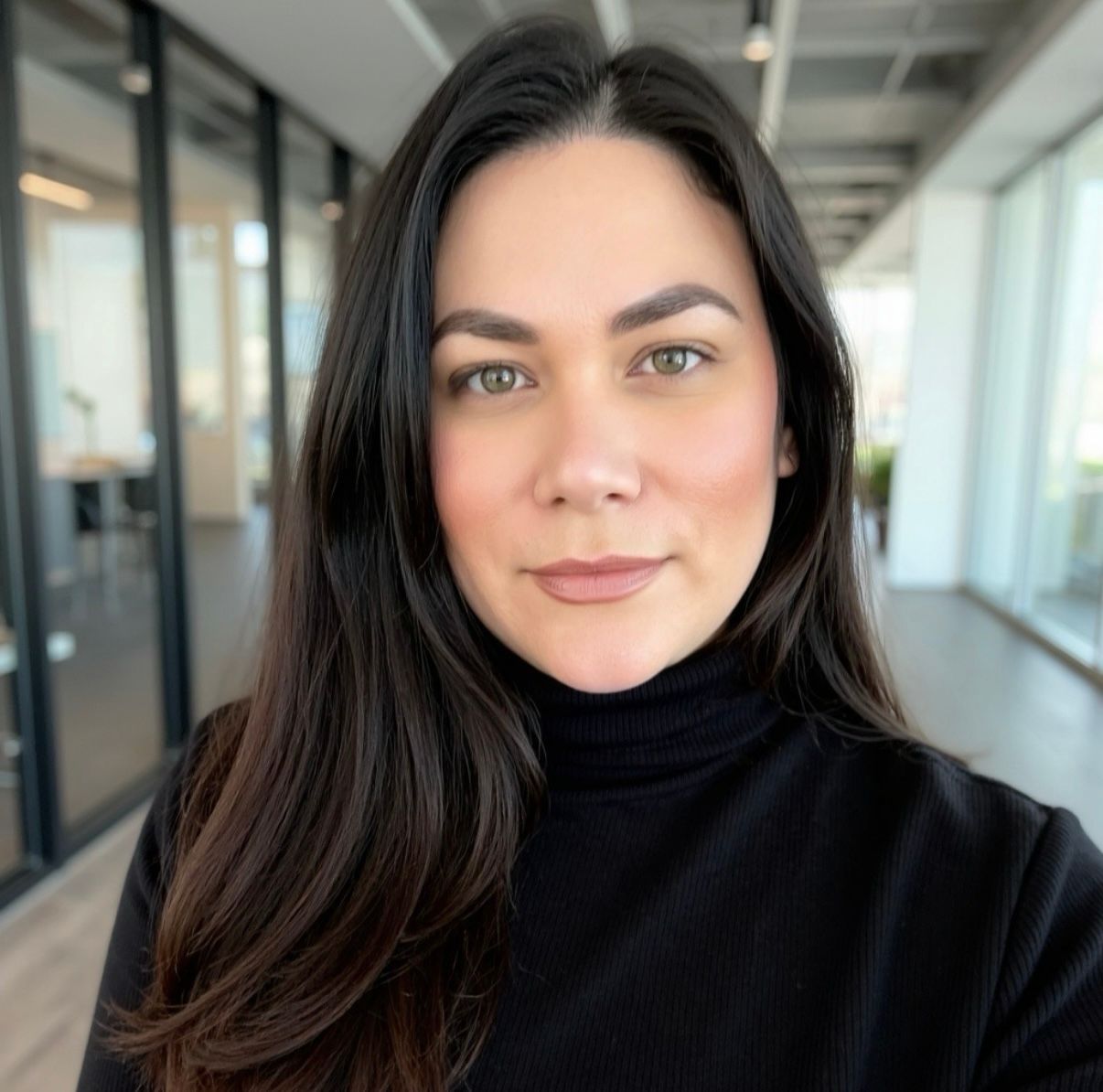 About B&G Law Group | Charlotte Immigration Lawyer | NC