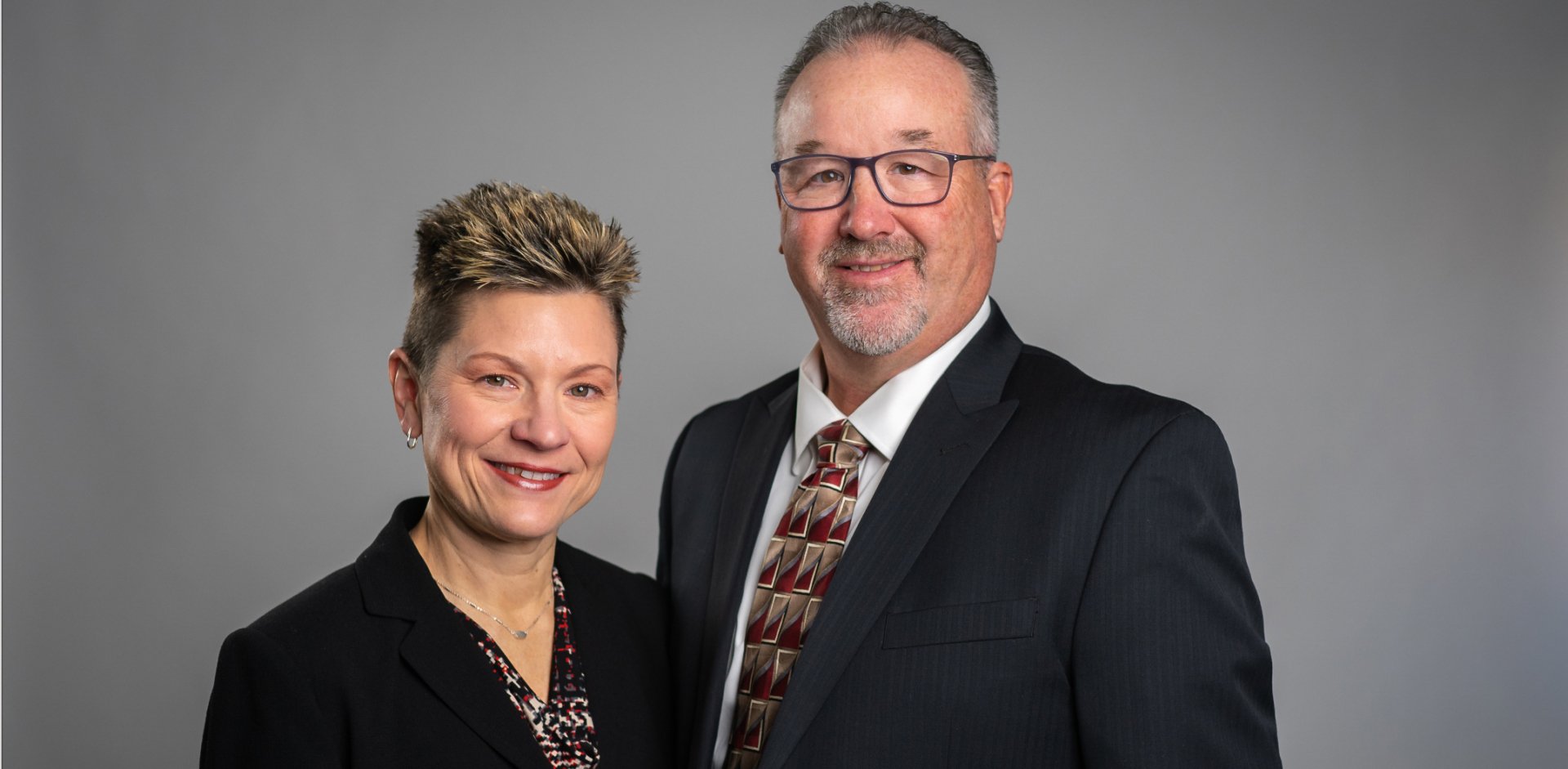 Hand Law Firm - Experience - Integrity- Results- Grand Junction