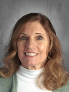 Meet Our Staff | St. Mary's Academy