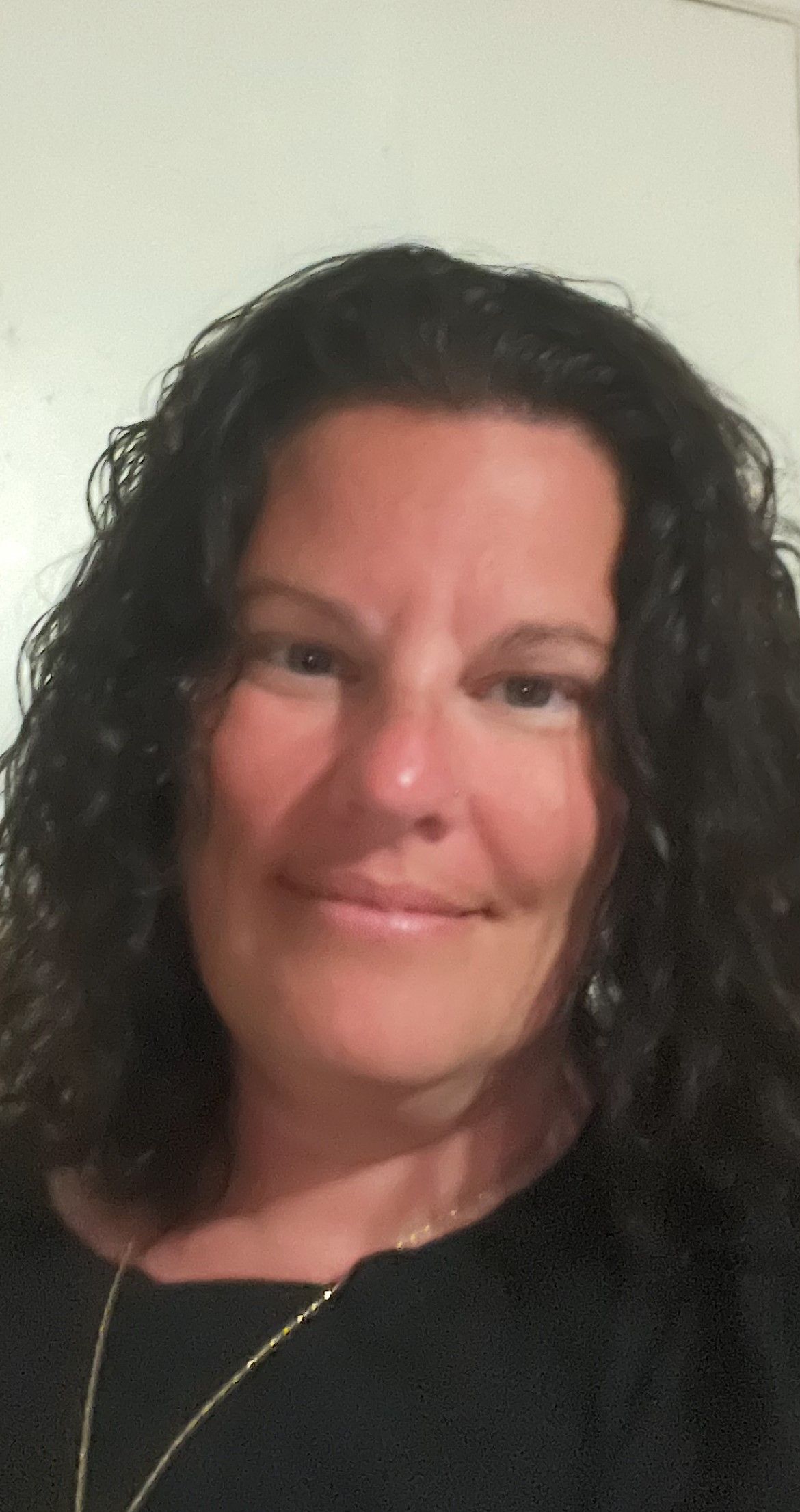 Meet Our Staff | St. Mary's Academy