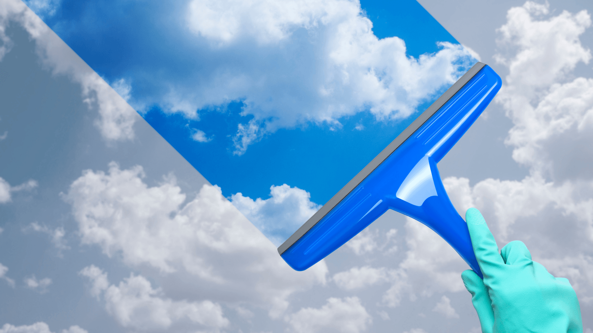 Power Washing, Window Washing, Snow Plowing, Camp Hill PA