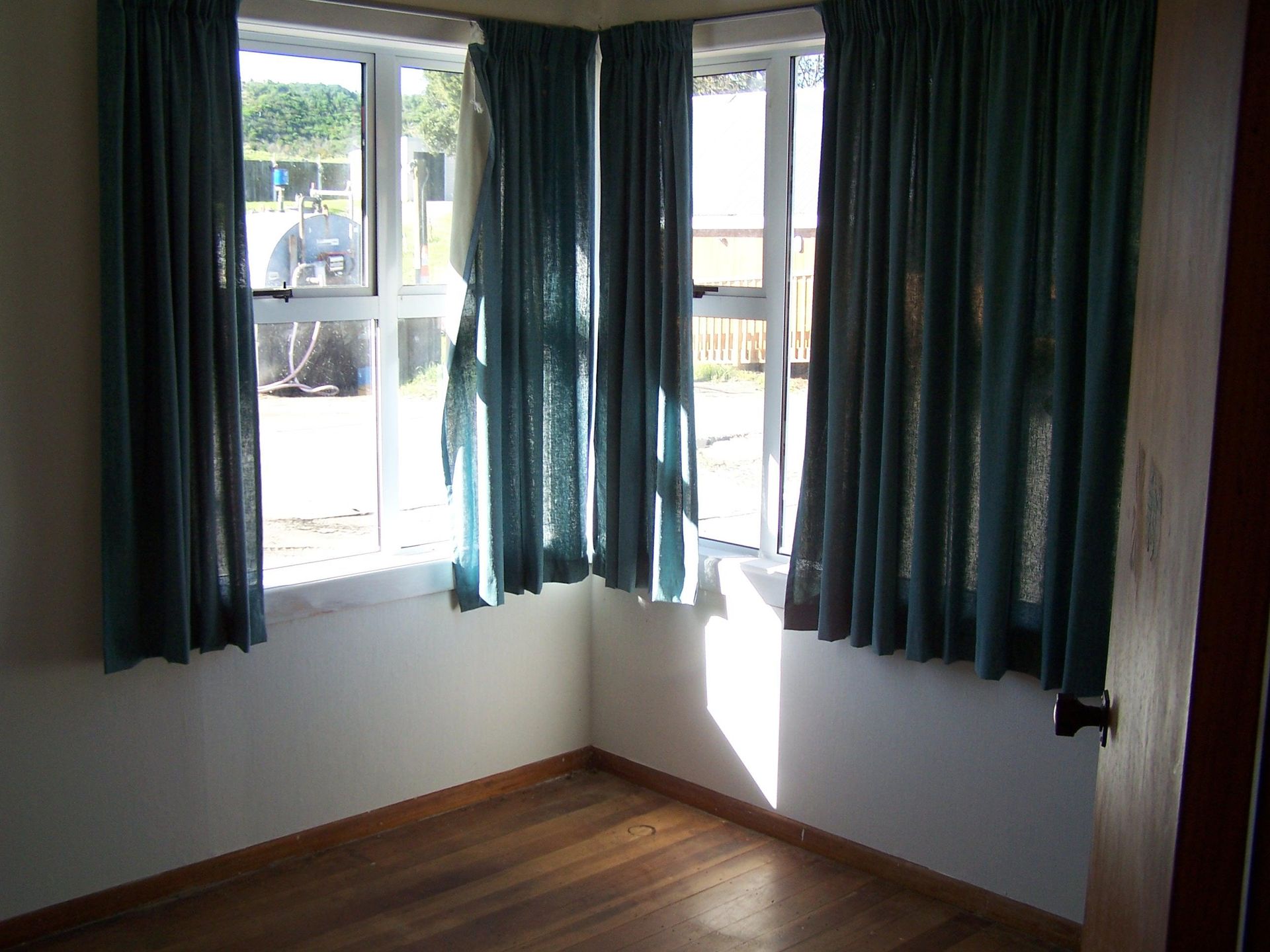 TK0020 - 3 bedroom home