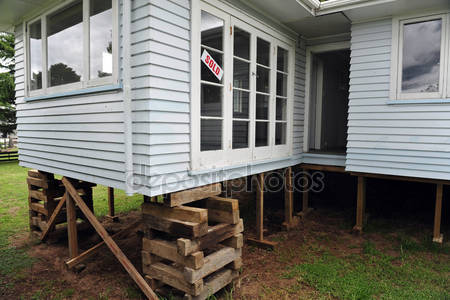 Houses for Sale - Purchase and Relocate | Brittons