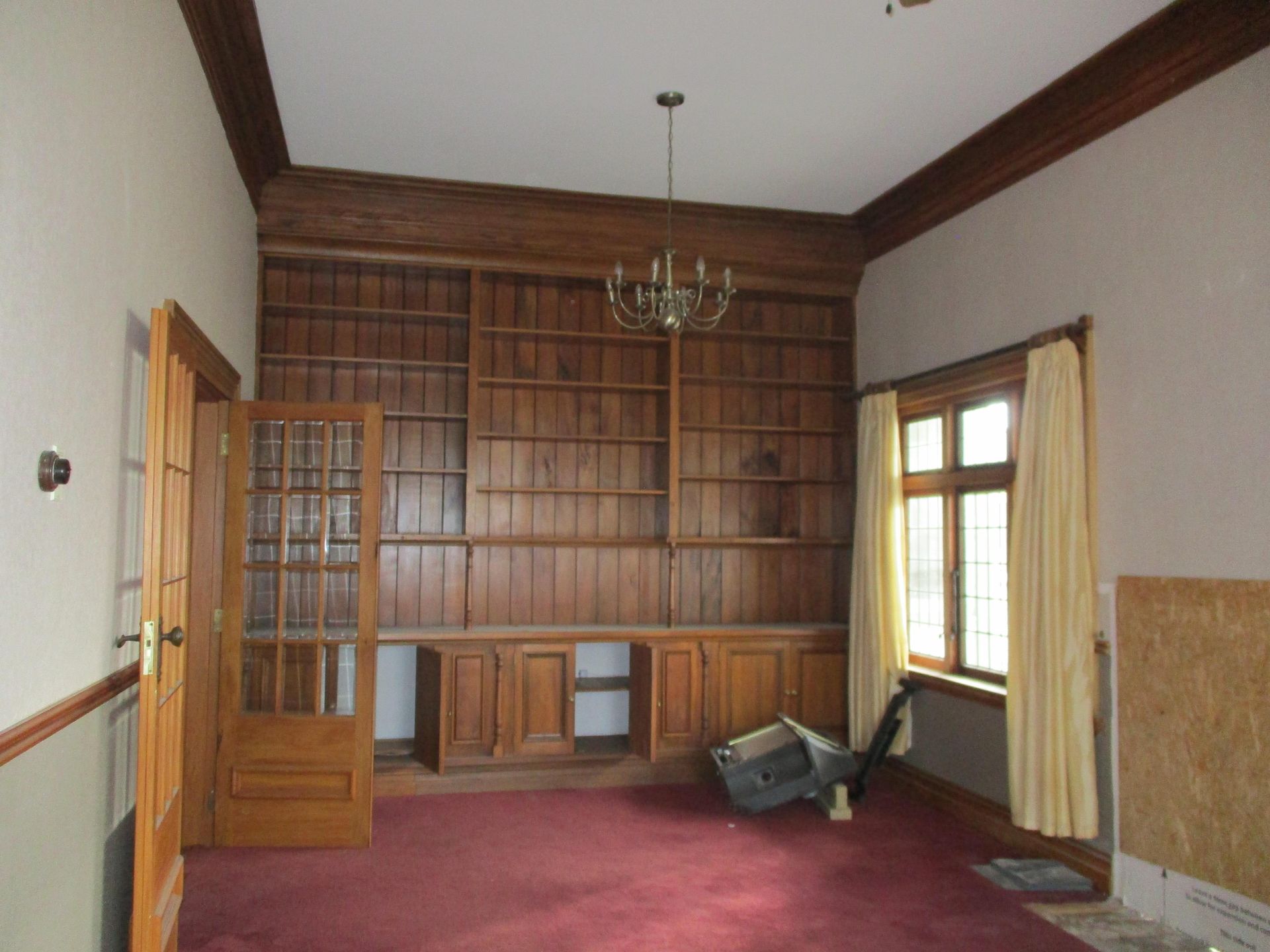 WN0077 - 4bedroom Dream home