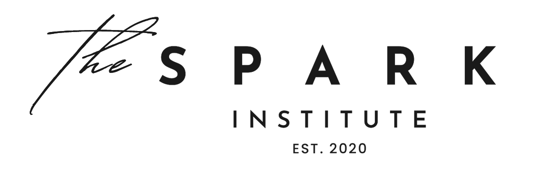 HOME [thesparkinstitute.org]