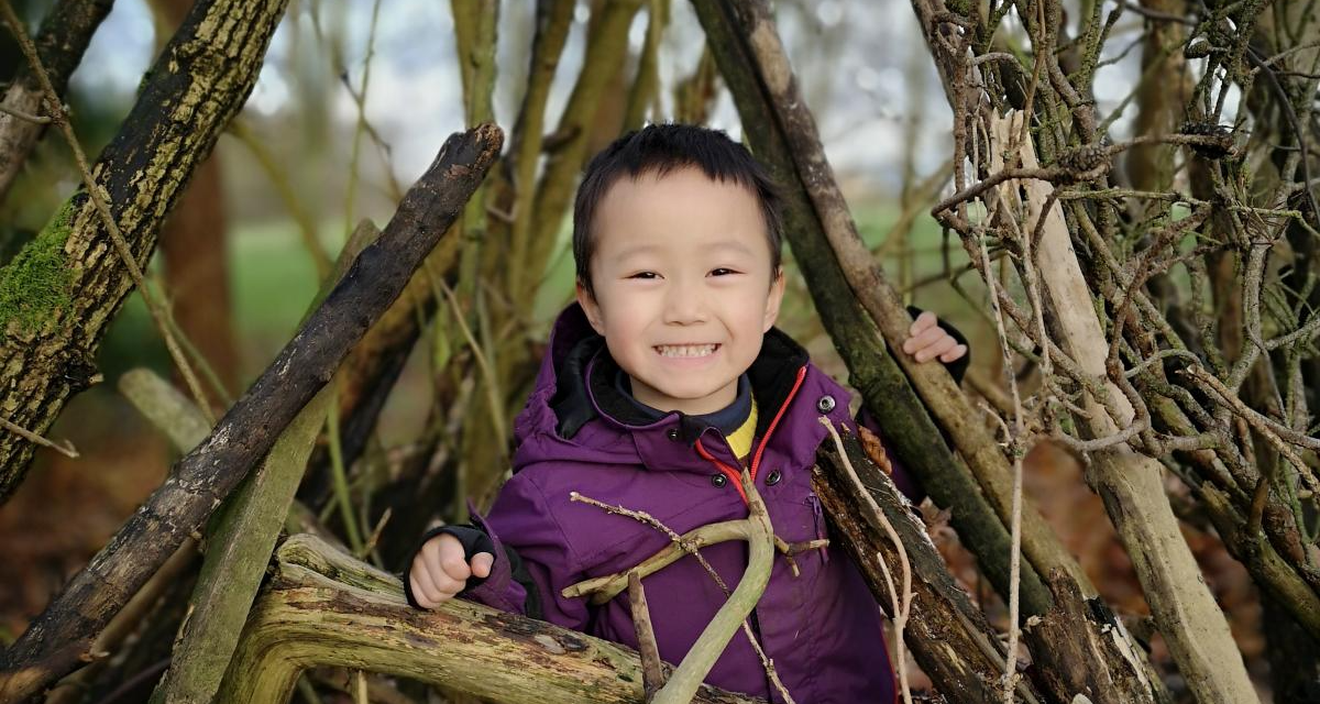 Home [babraham.demat.org.uk]