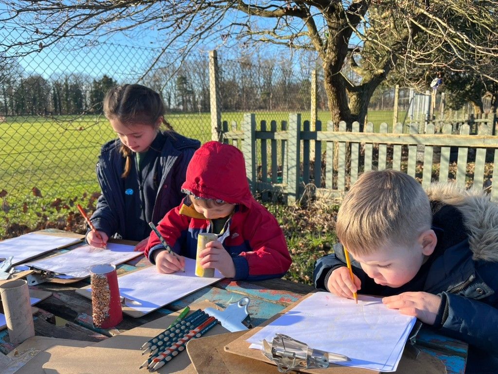 Home [babraham.demat.org.uk]