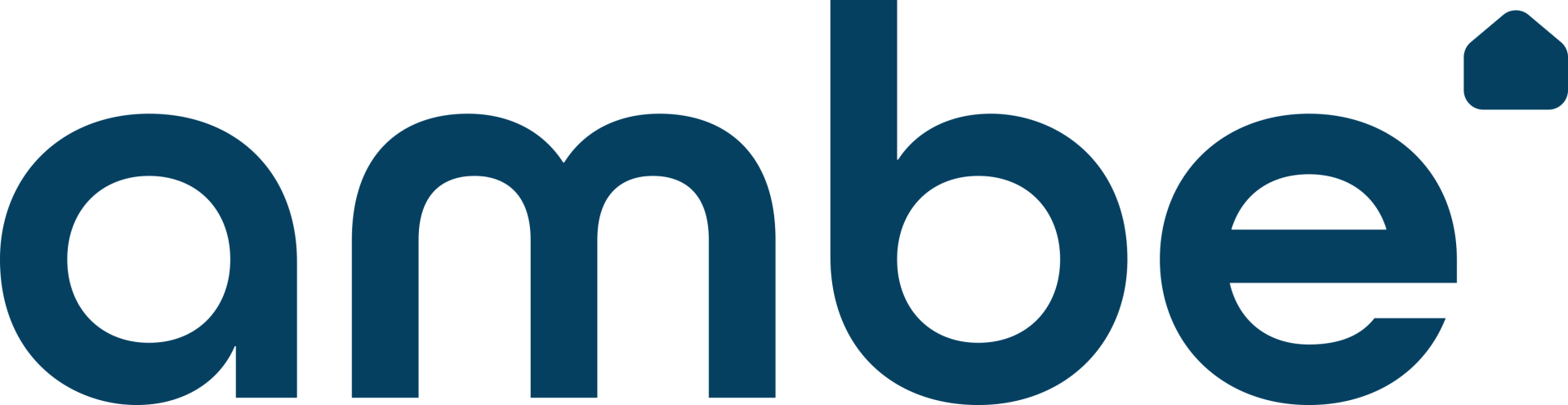 Your Local Heating Specialists Tasmania | Central Coast Heating