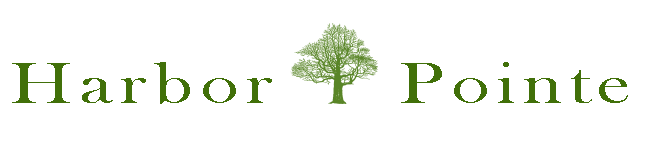 HOME [www.harborpointecenterhill.com]