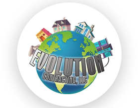 Remodeling Company | Edwardsville IL | Contracting | Glen Carbon