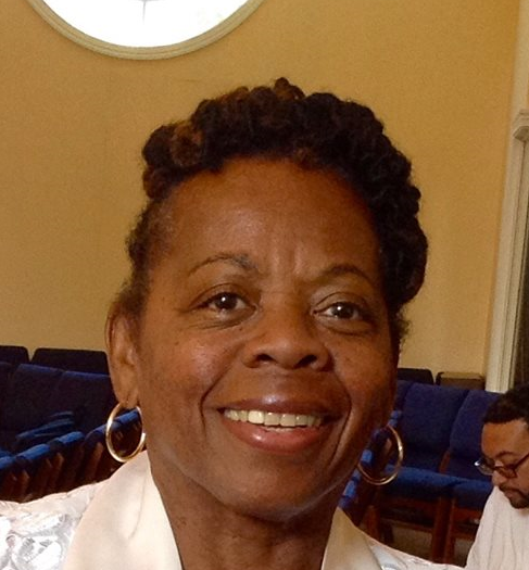 Gathering of Light an interspiritual community welcoming all