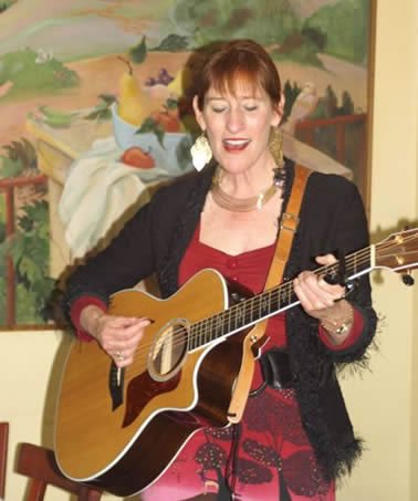 LUCY BILLINGS OFFICIAL WEBSITE | PHOTOS