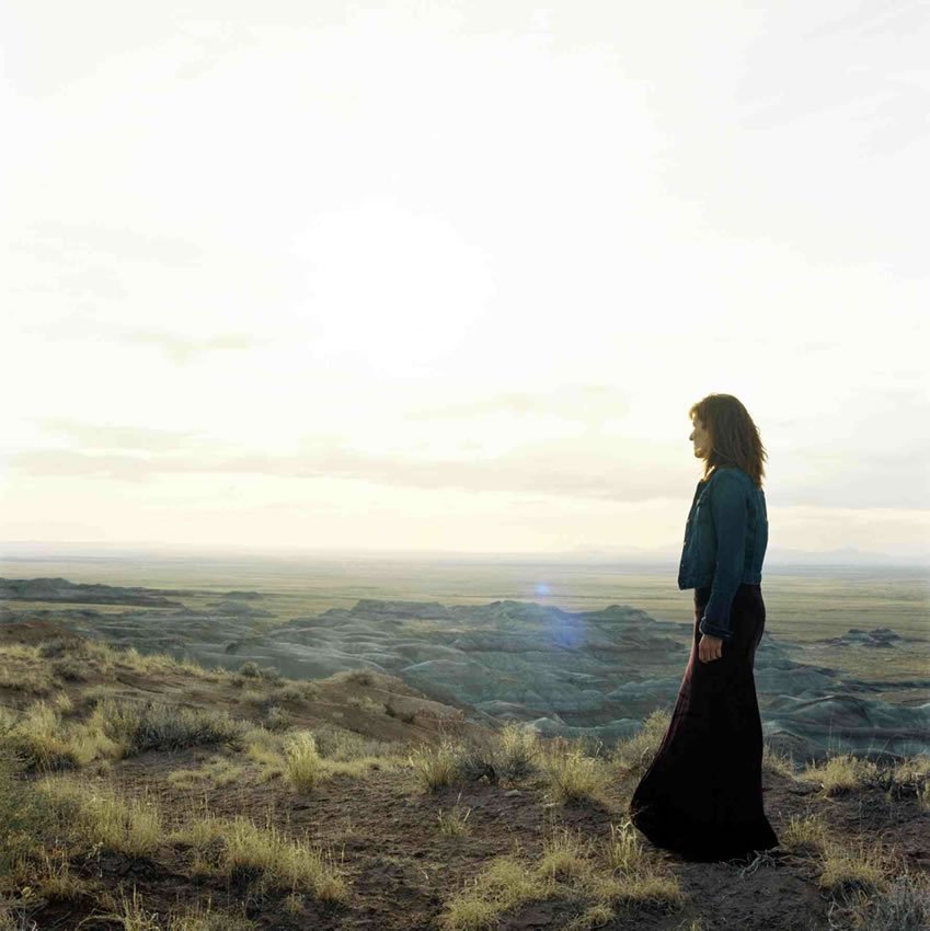 LUCY BILLINGS OFFICIAL WEBSITE | PHOTOS