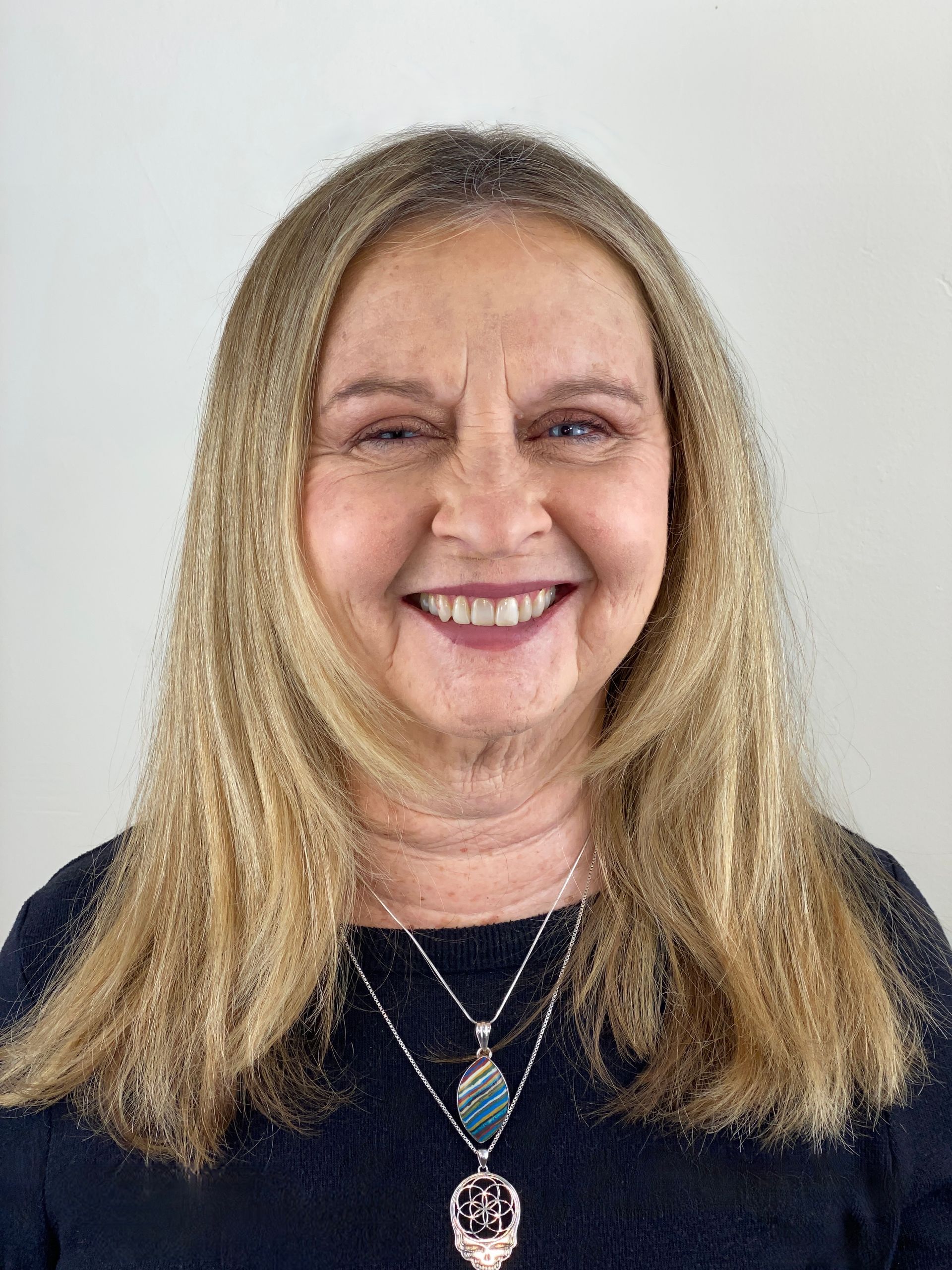 About the Gunnison Arts Center.