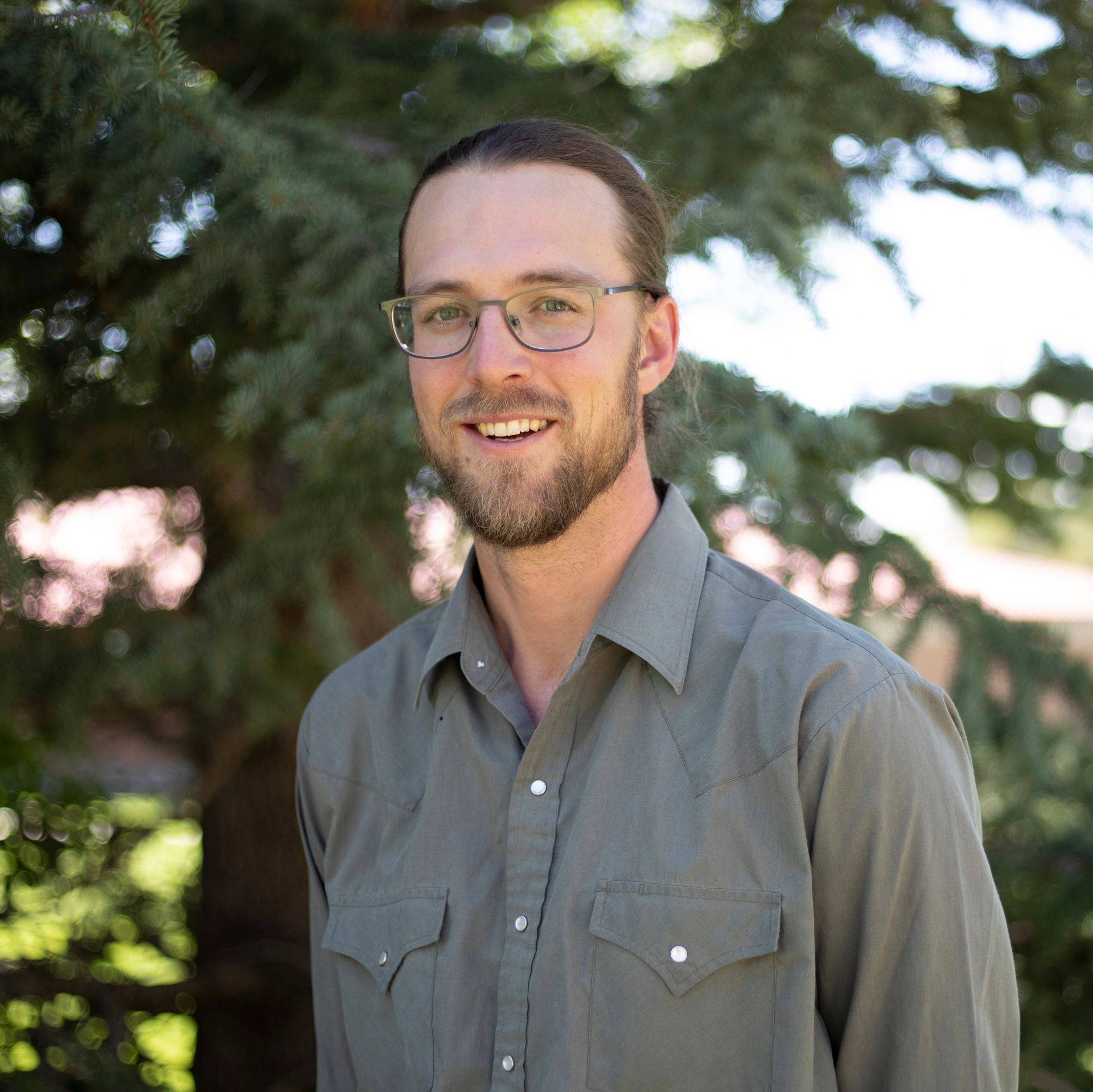 About the Gunnison Arts Center.