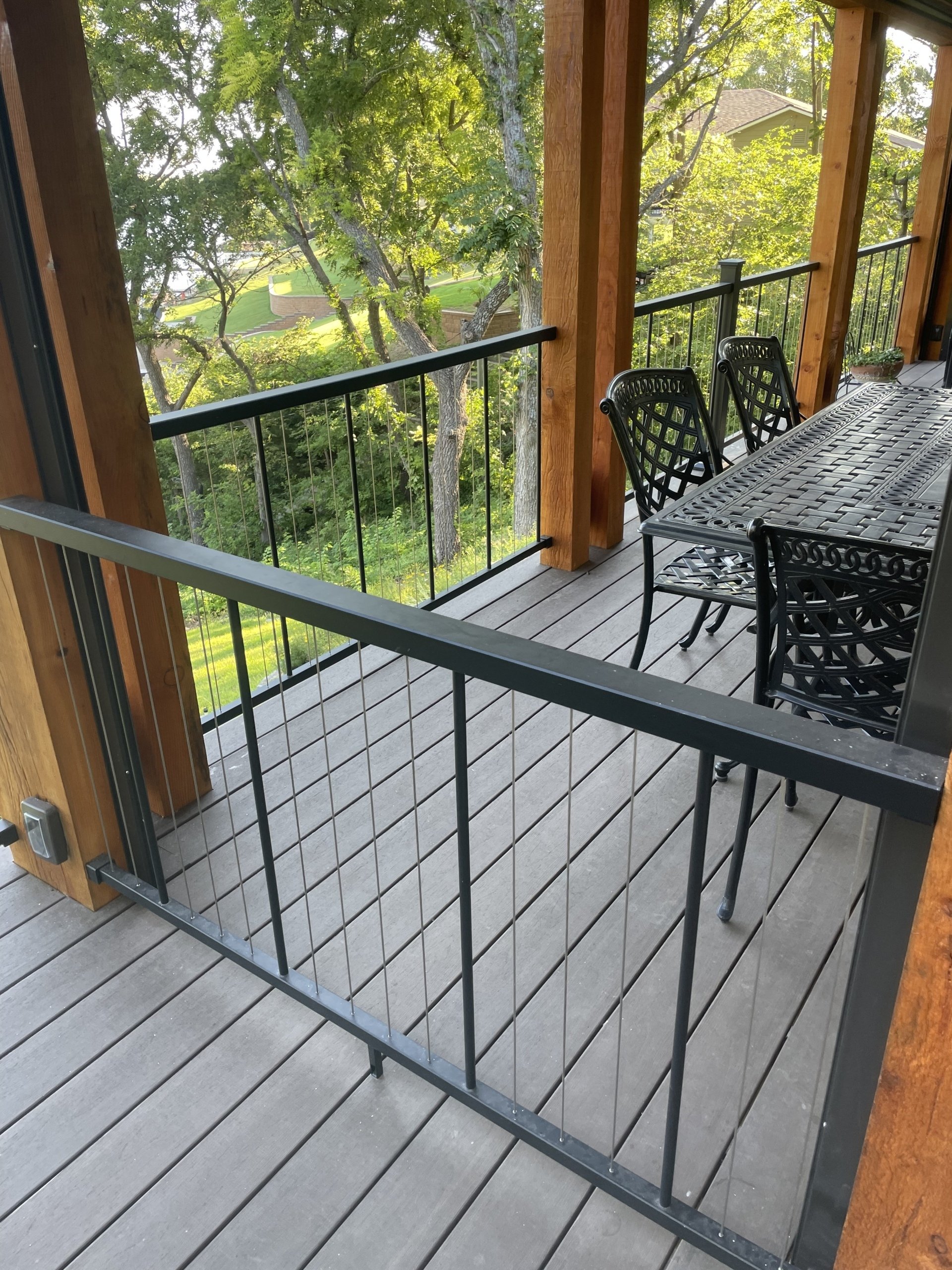 Kitchen Remodeling | Wichita, KS