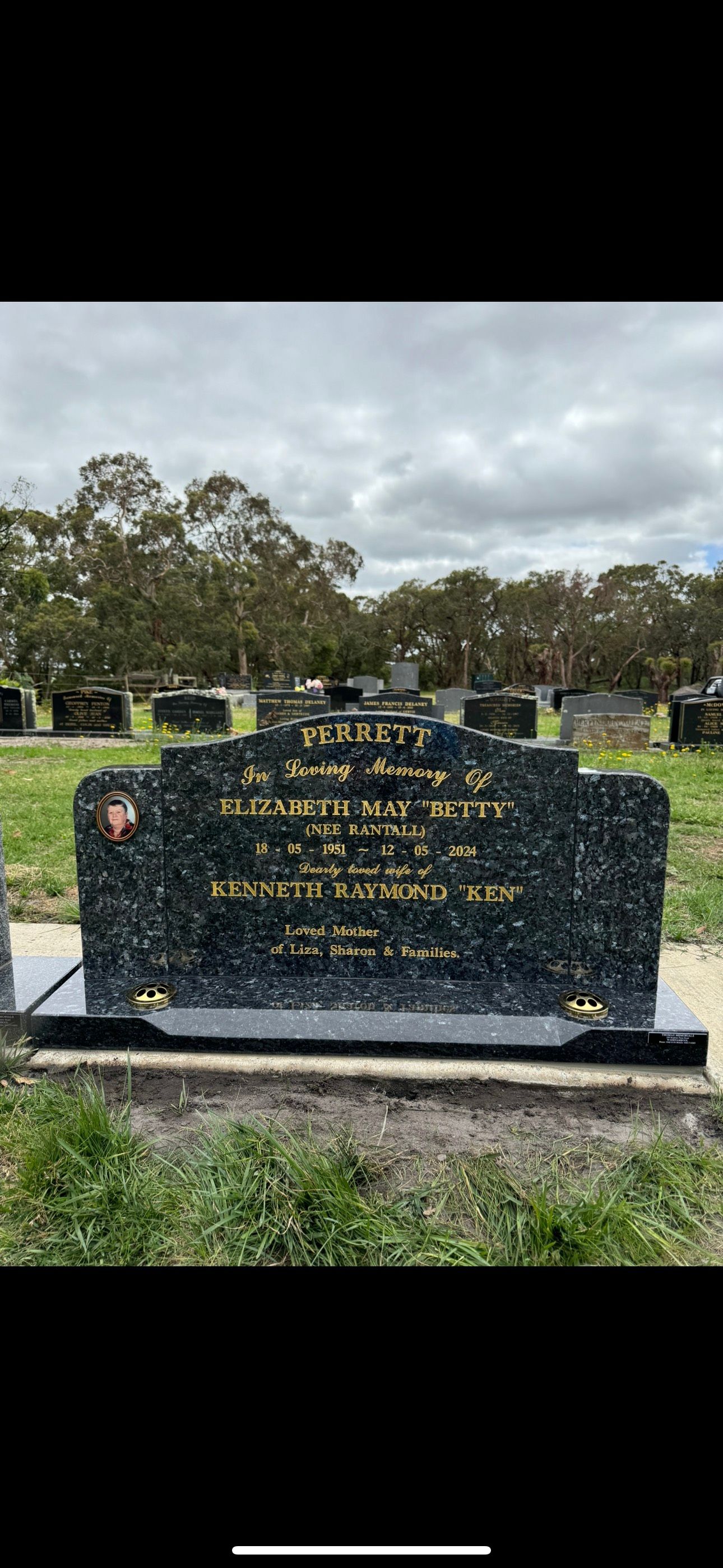 Personalised Monumental Masonry Services in Warrnambool