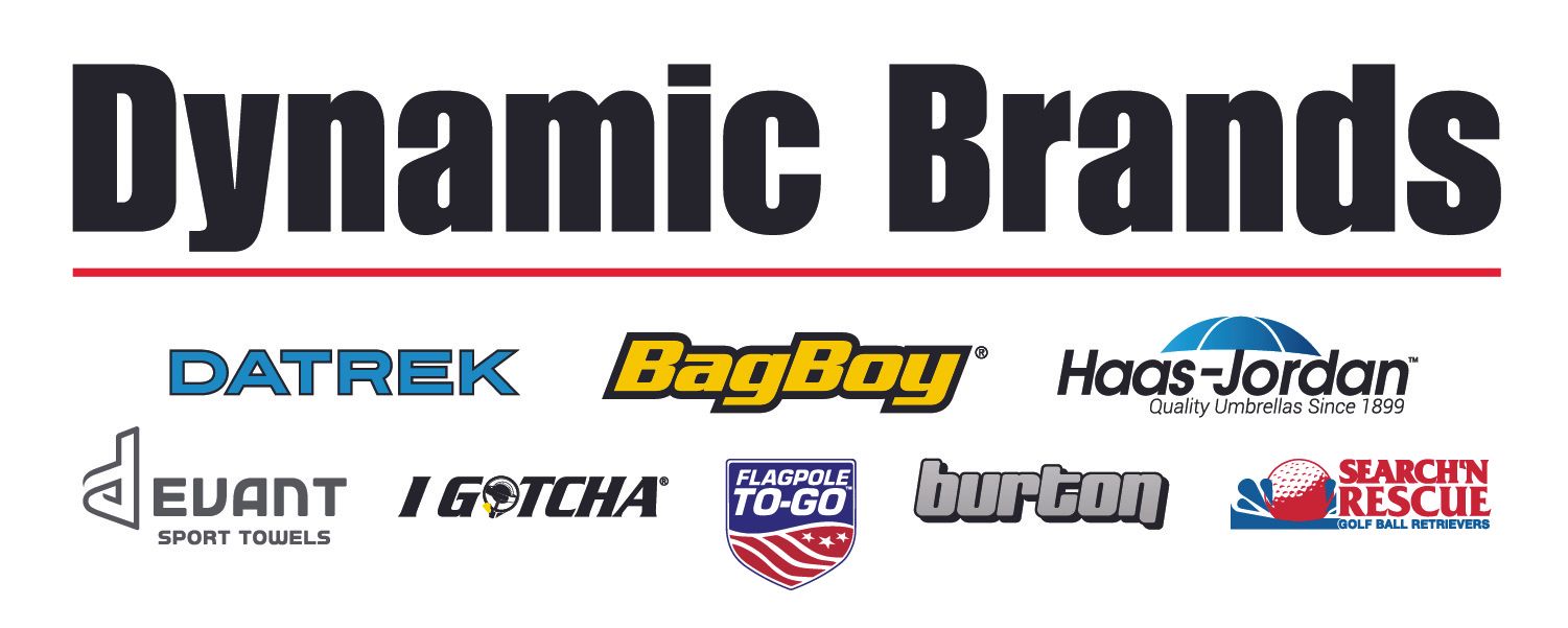 Corporate Partners | Southern Texas PGA | TX