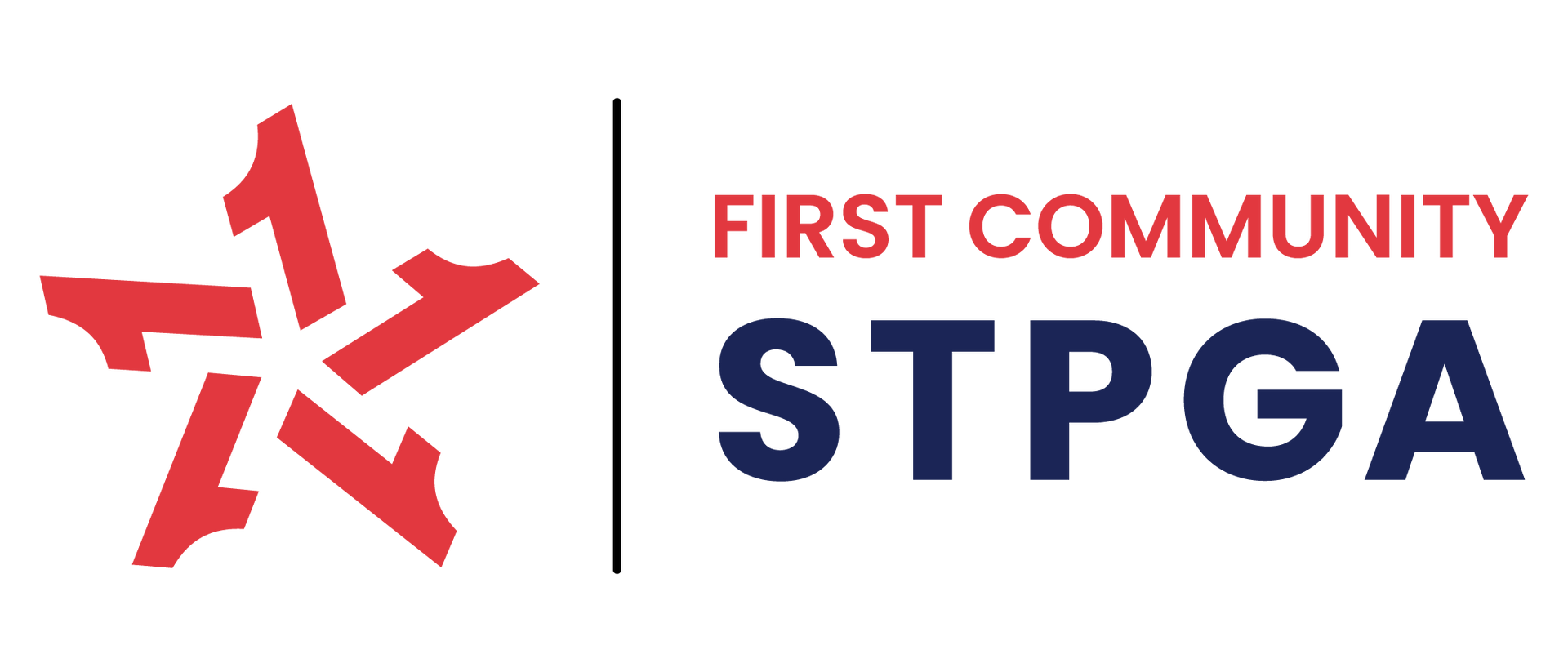 MARK YOUR CALENDARS – 2026 SCHEDULE UNVEILING