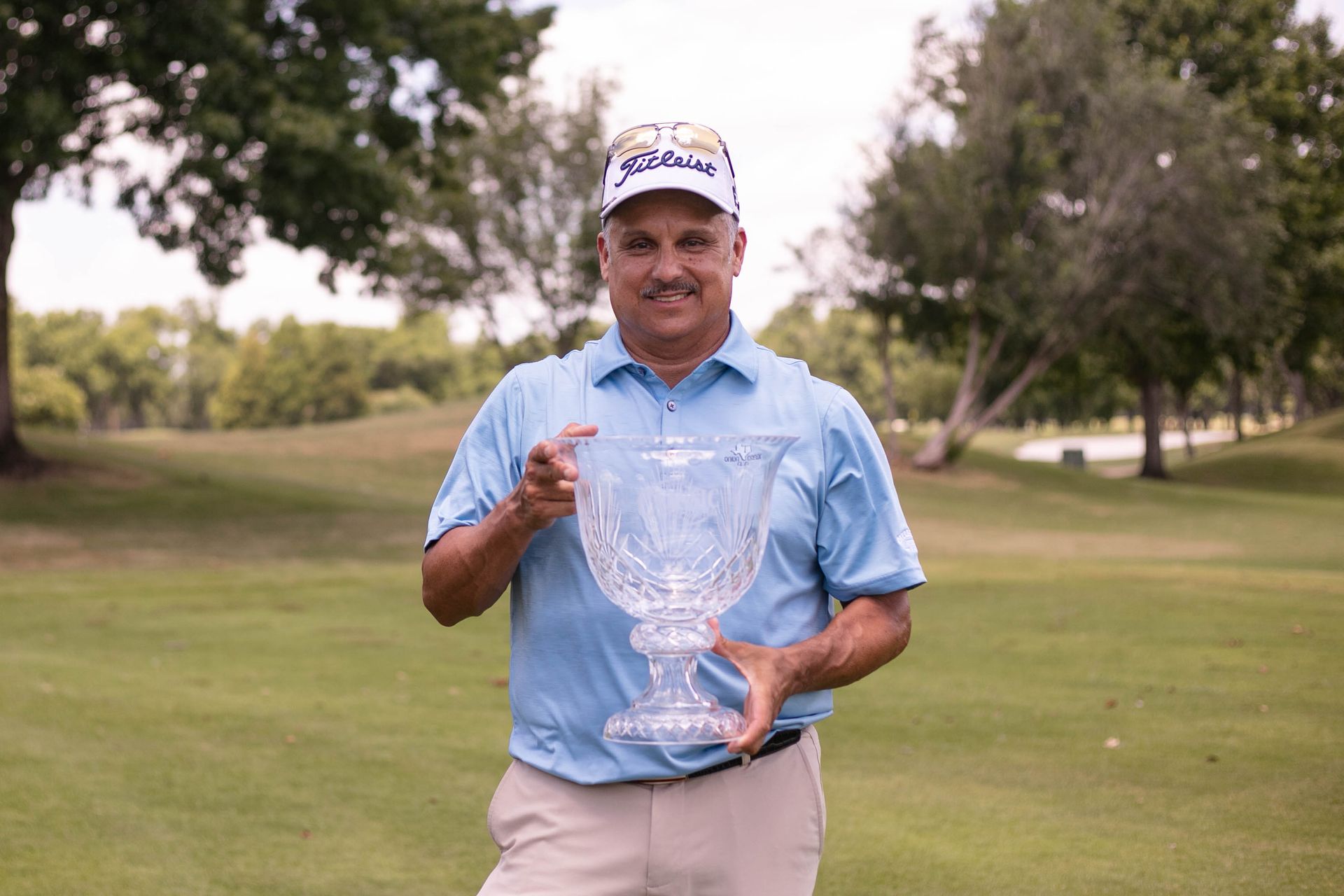 Wylie claims the Classic Chevy HWY 6 & Classic Chevy Sugar Land ...