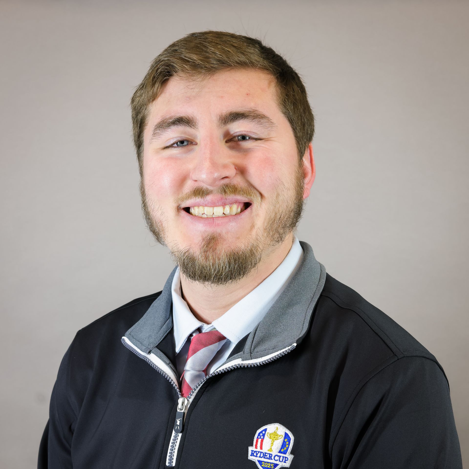 Contact | Southern Texas PGA