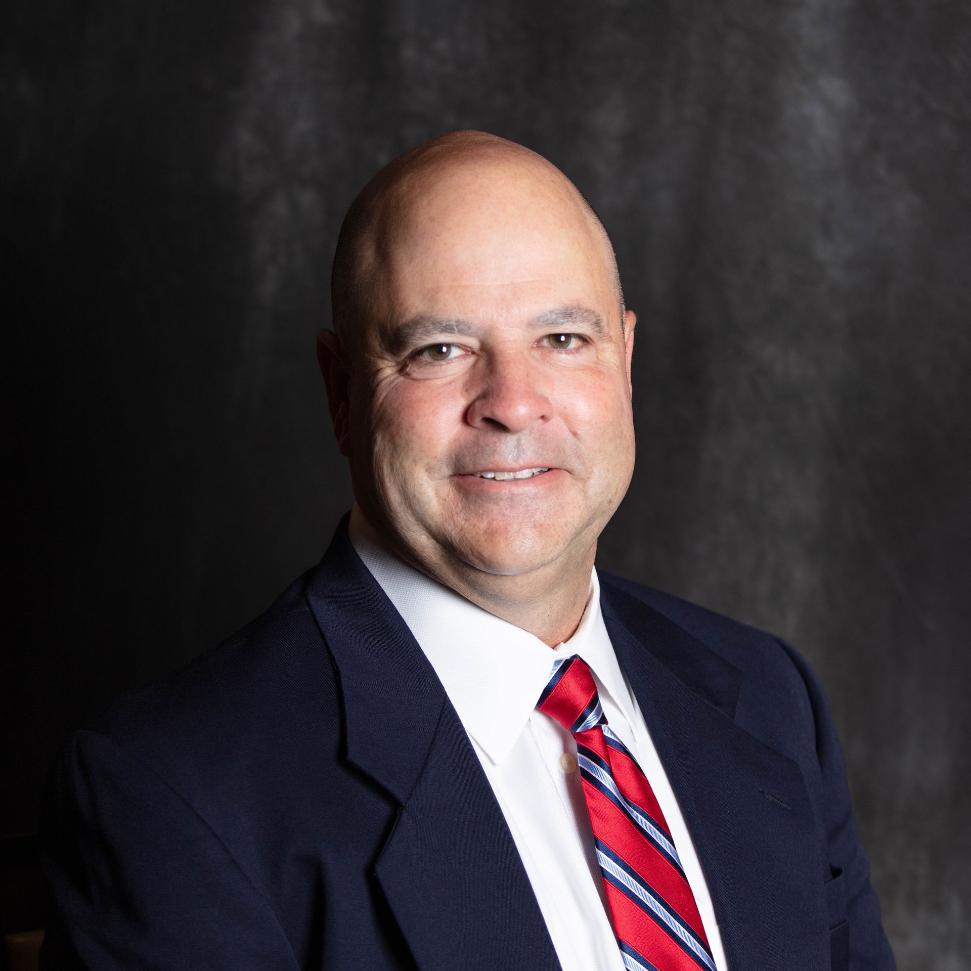 Board of Directors | Southern Texas PGA