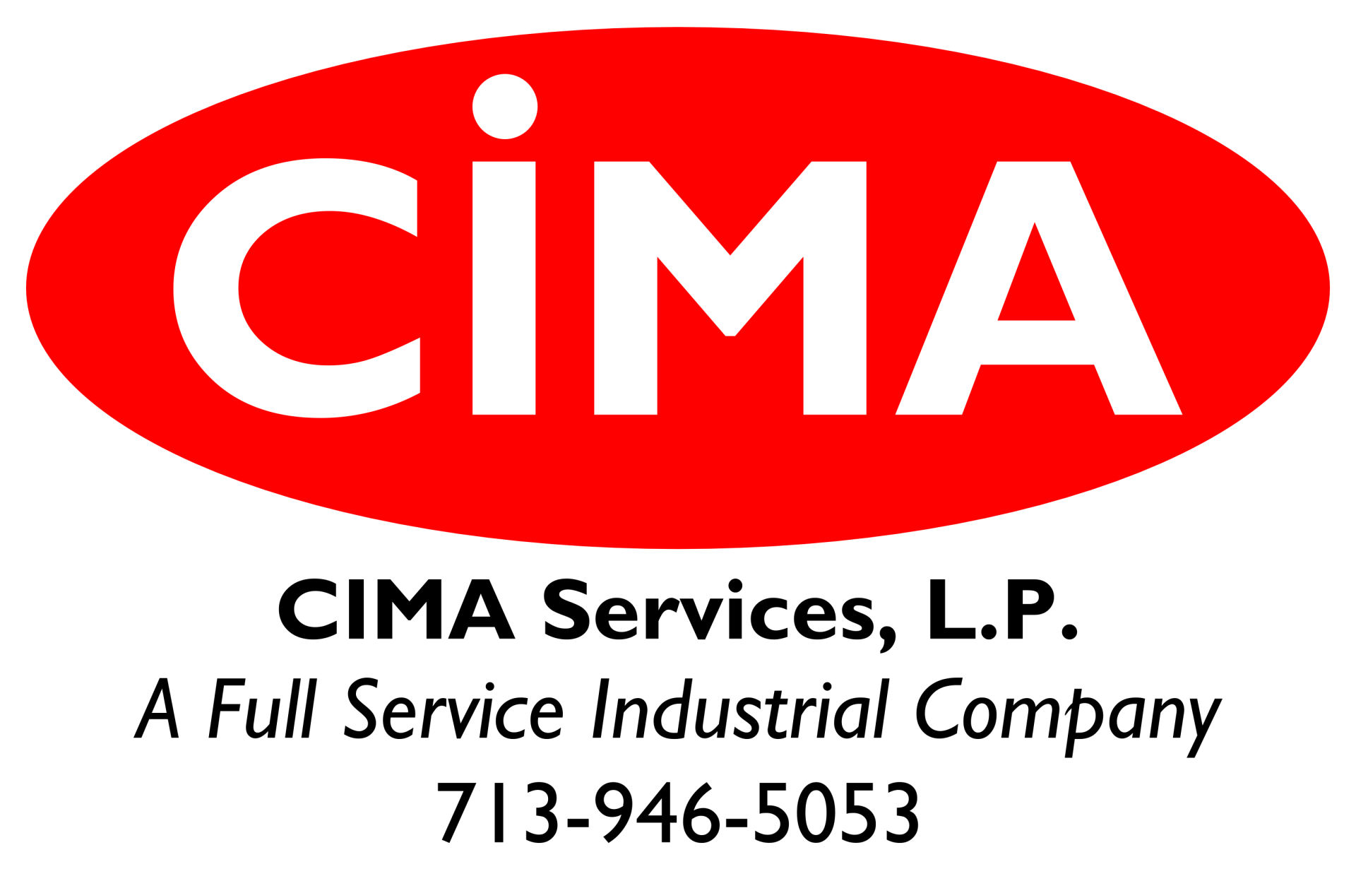 Energy Transfer Texas Senior Open Pro-Am | Southern Texas PGA